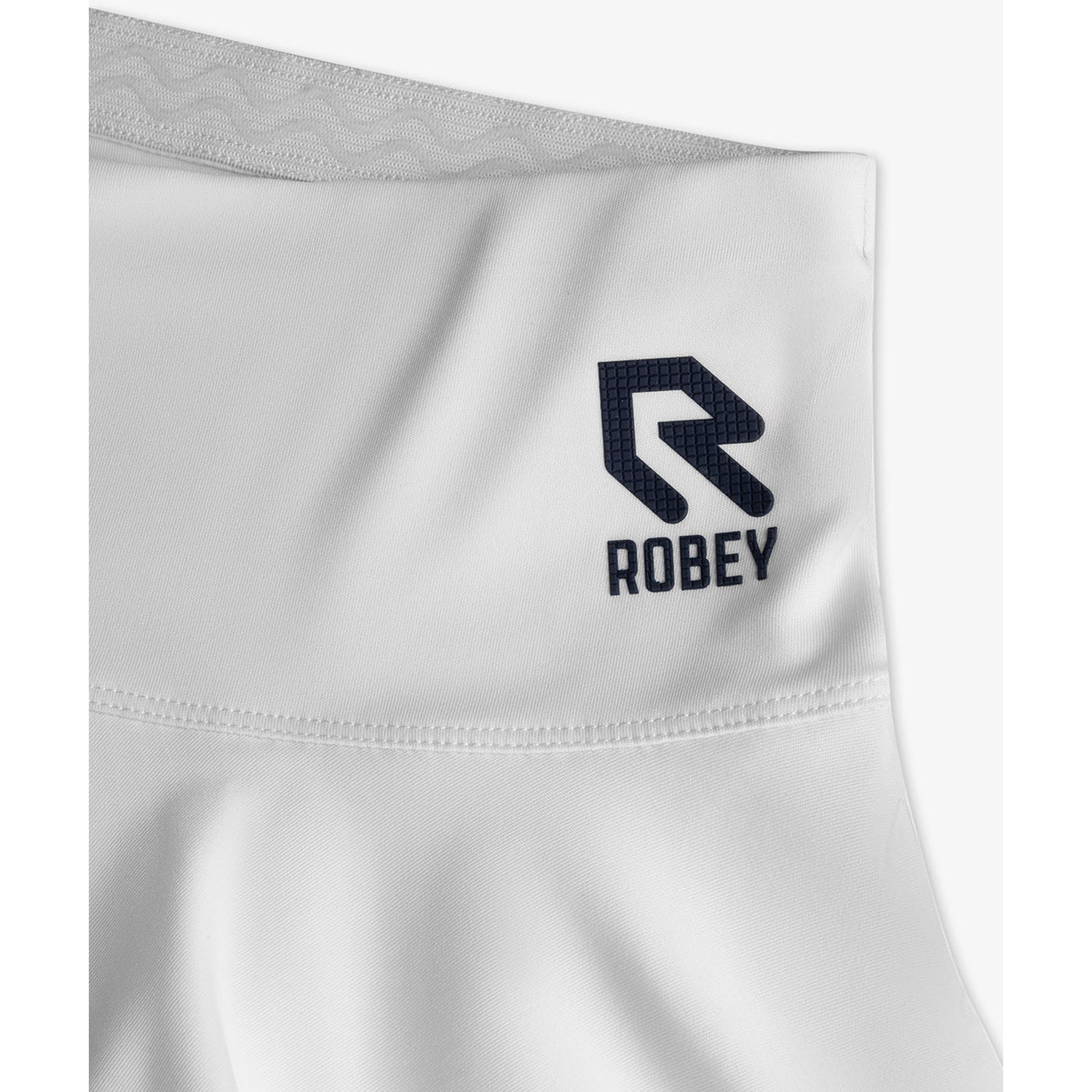Robey Ladies Team Package 7 - PassaSports.com