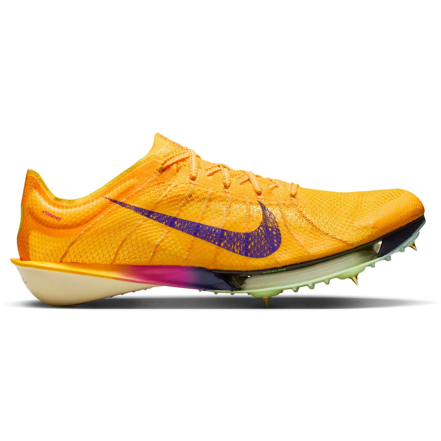 Nike Victory 2 - RunningDirect.be