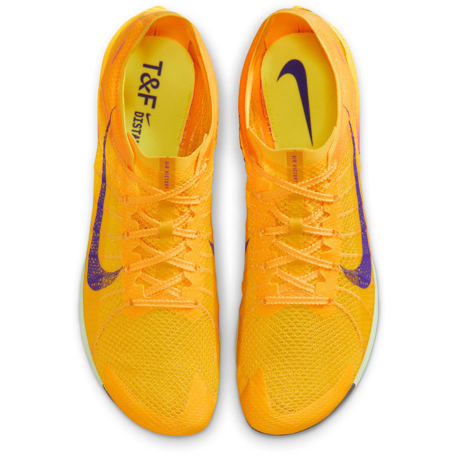 Nike Victory 2 - RunningDirect.be