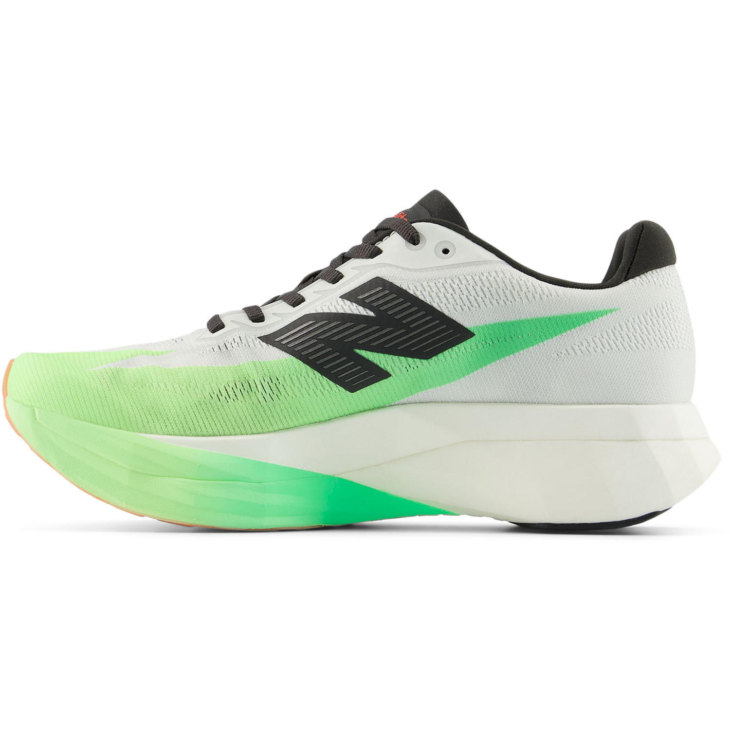 New Balance FuelCell SuperComp Elite v5 Dames - RunningDirect.be