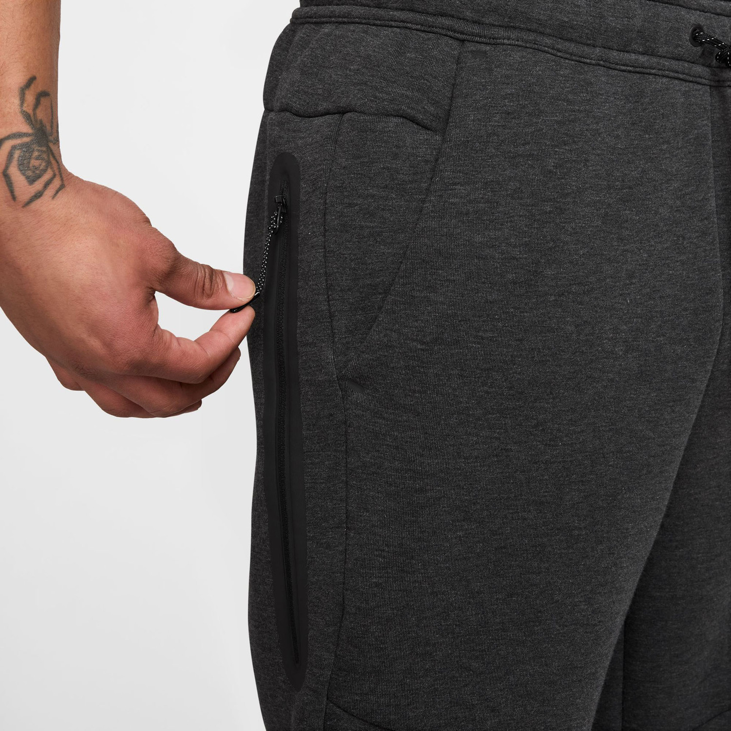 Nike Tech Fleece Trainingspak - PassaSports.nl