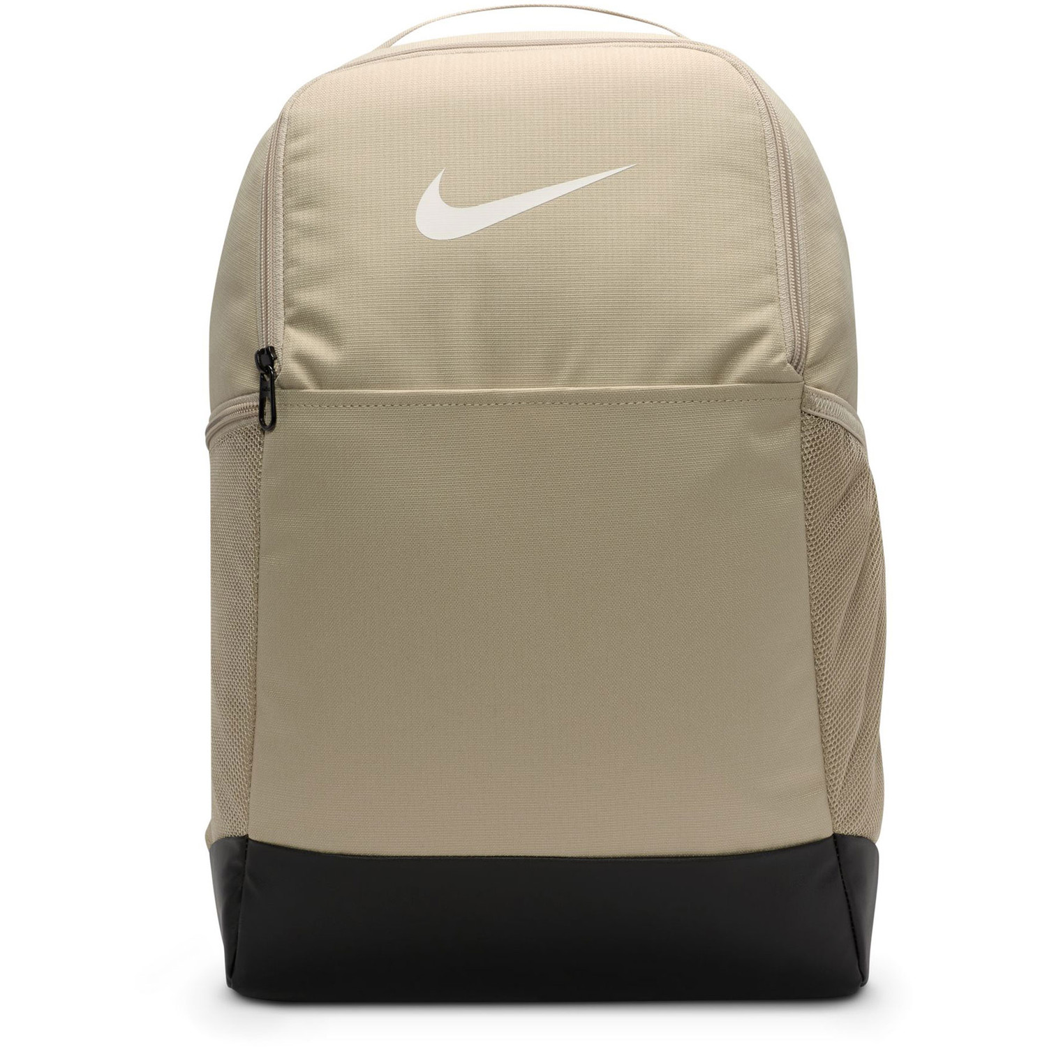 Nike Brasilia Backpack | Bij VoetbalDirect.nl