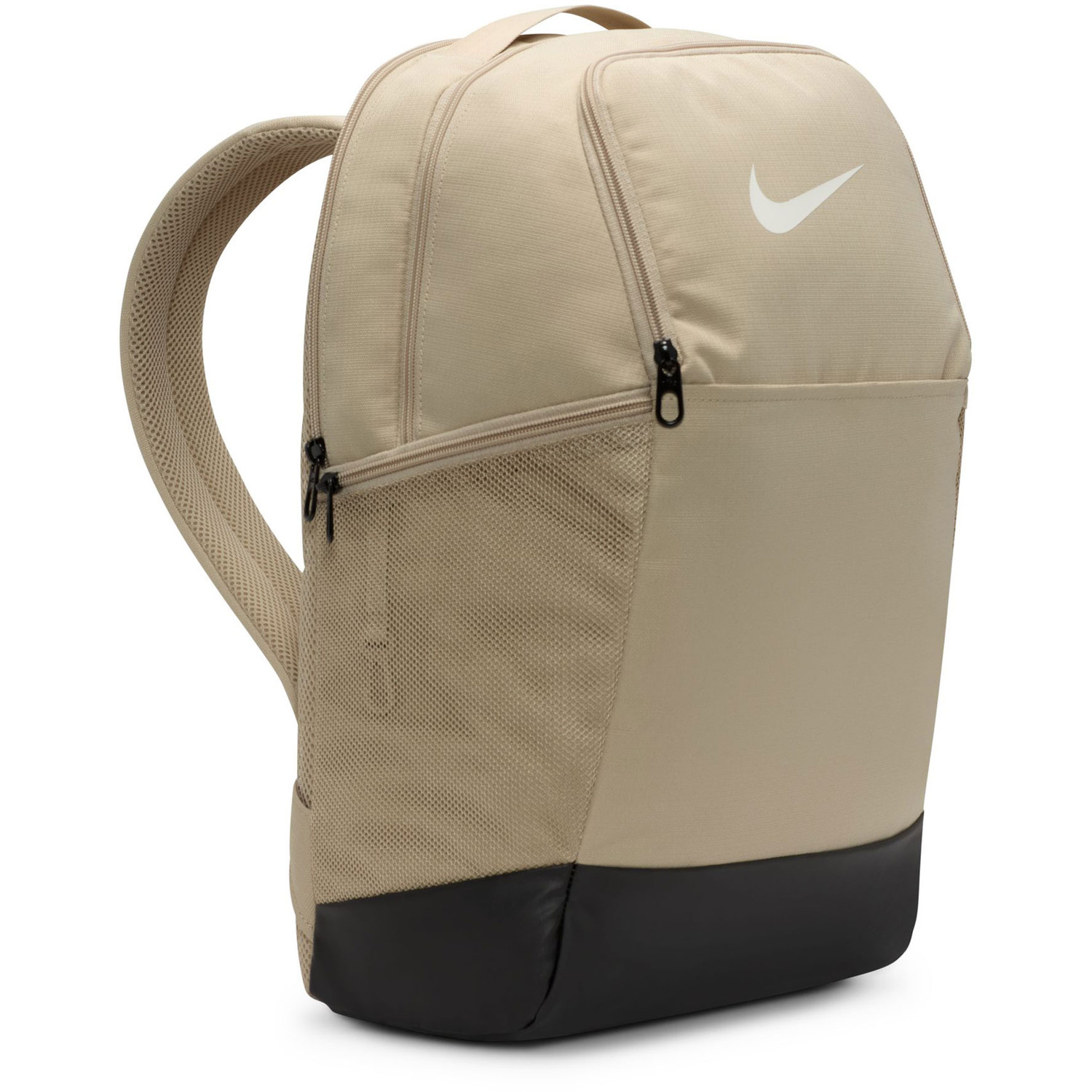 Nike Brasilia Backpack | Bij VoetbalDirect.nl