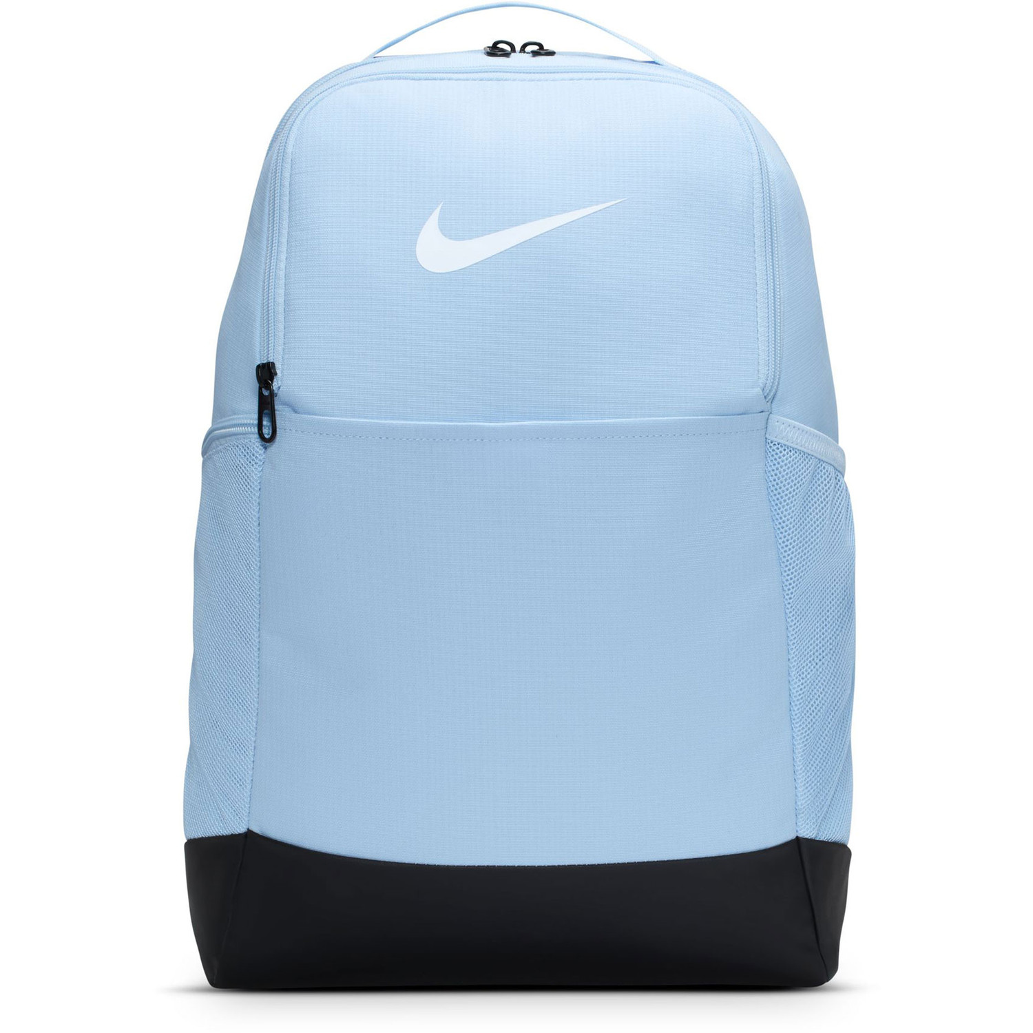 Nike Brasilia Backpack | Bij VoetbalDirect.nl