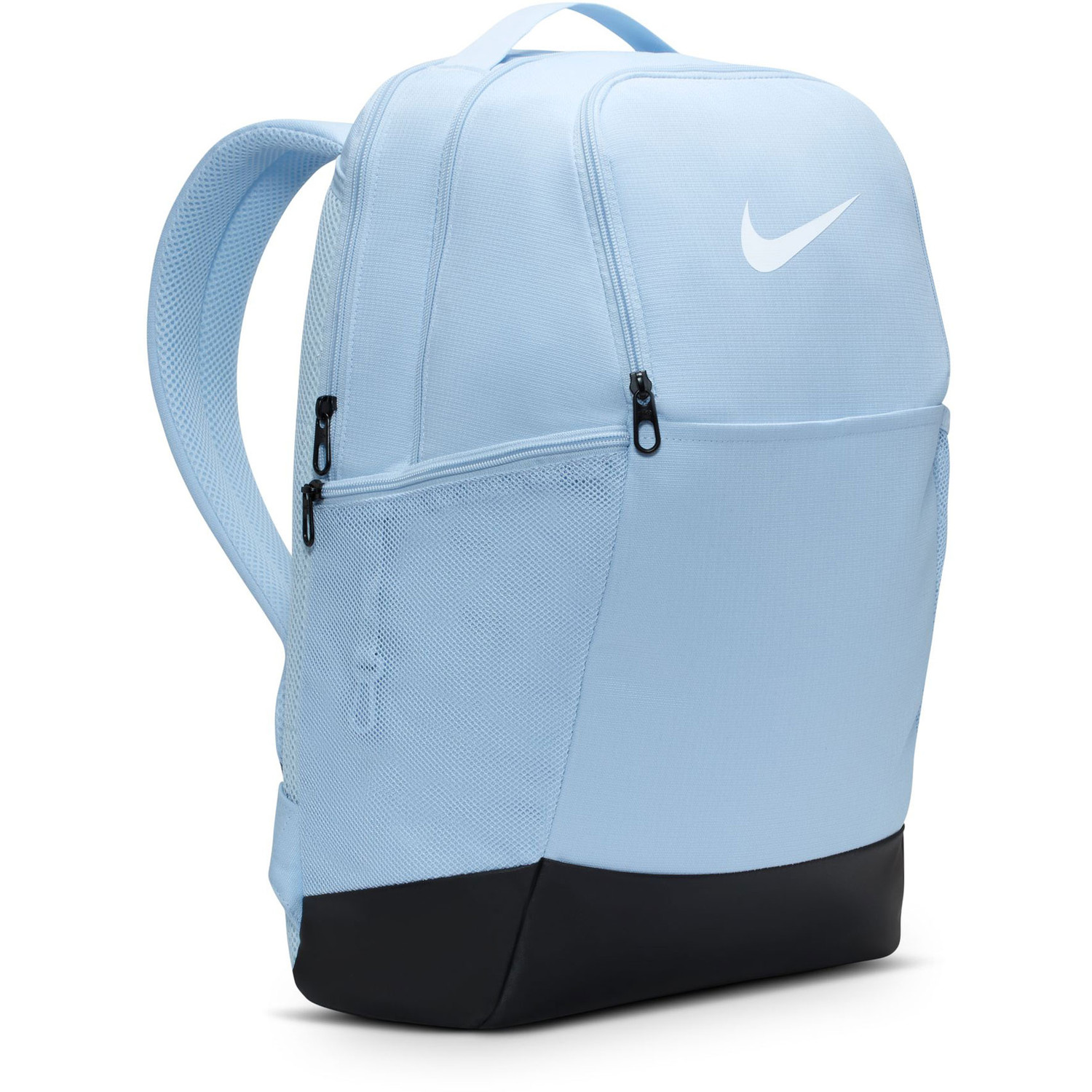 Nike Brasilia Backpack | Bij VoetbalDirect.nl