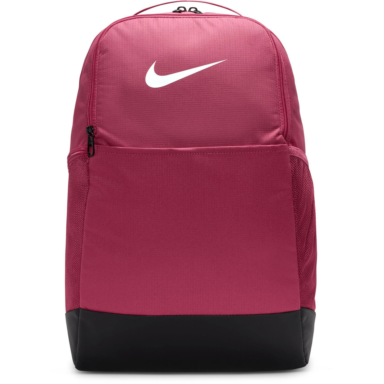 Nike Brasilia Backpack | Bij VoetbalDirect.nl