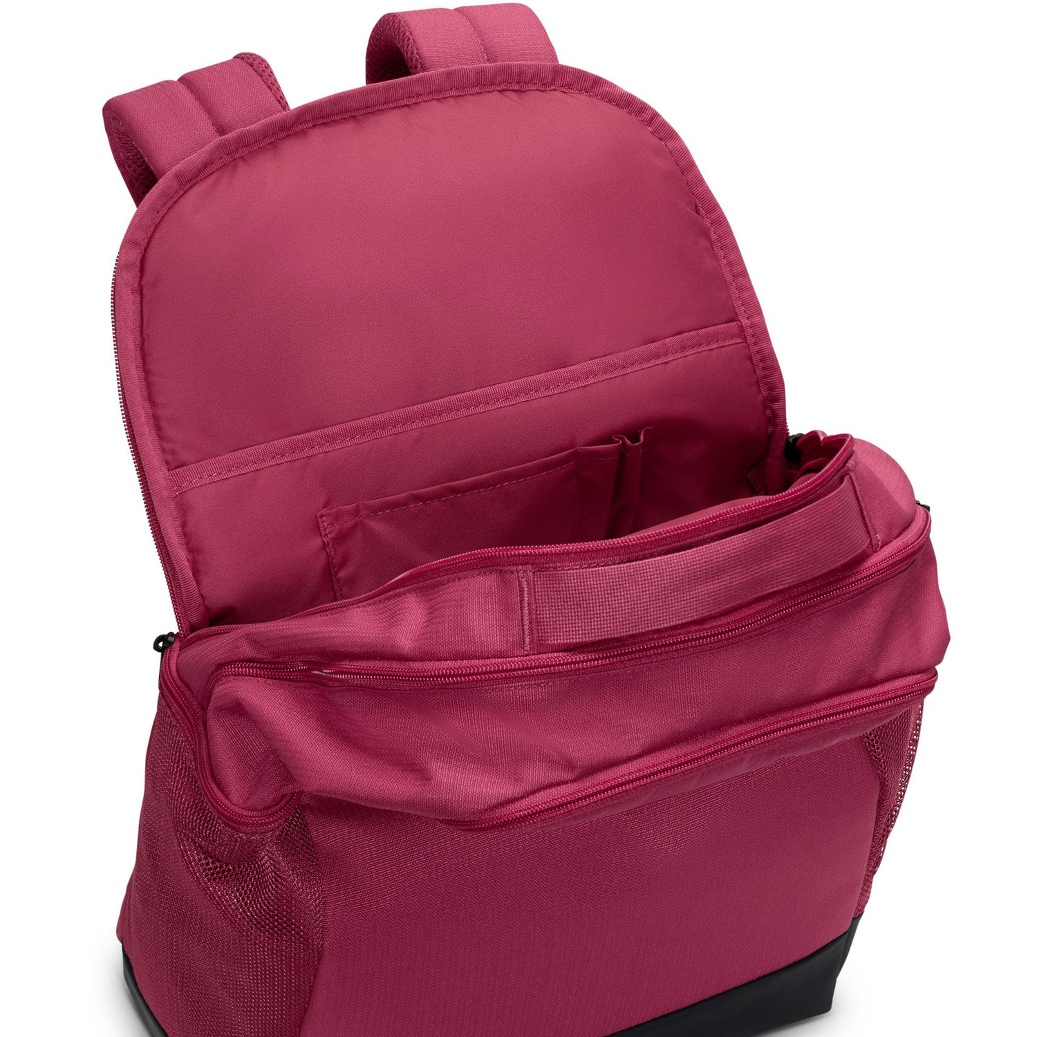 Nike Brasilia Backpack | Bij VoetbalDirect.nl