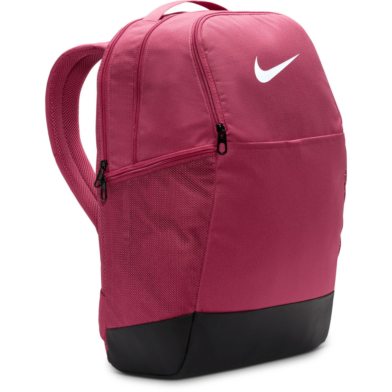 Nike Brasilia Backpack | Bij VoetbalDirect.nl