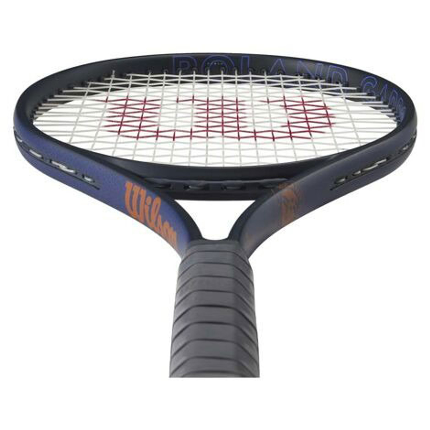 Wilson Shift 99 RG Session Soire 2025 Bundel » TennisDirect.nl