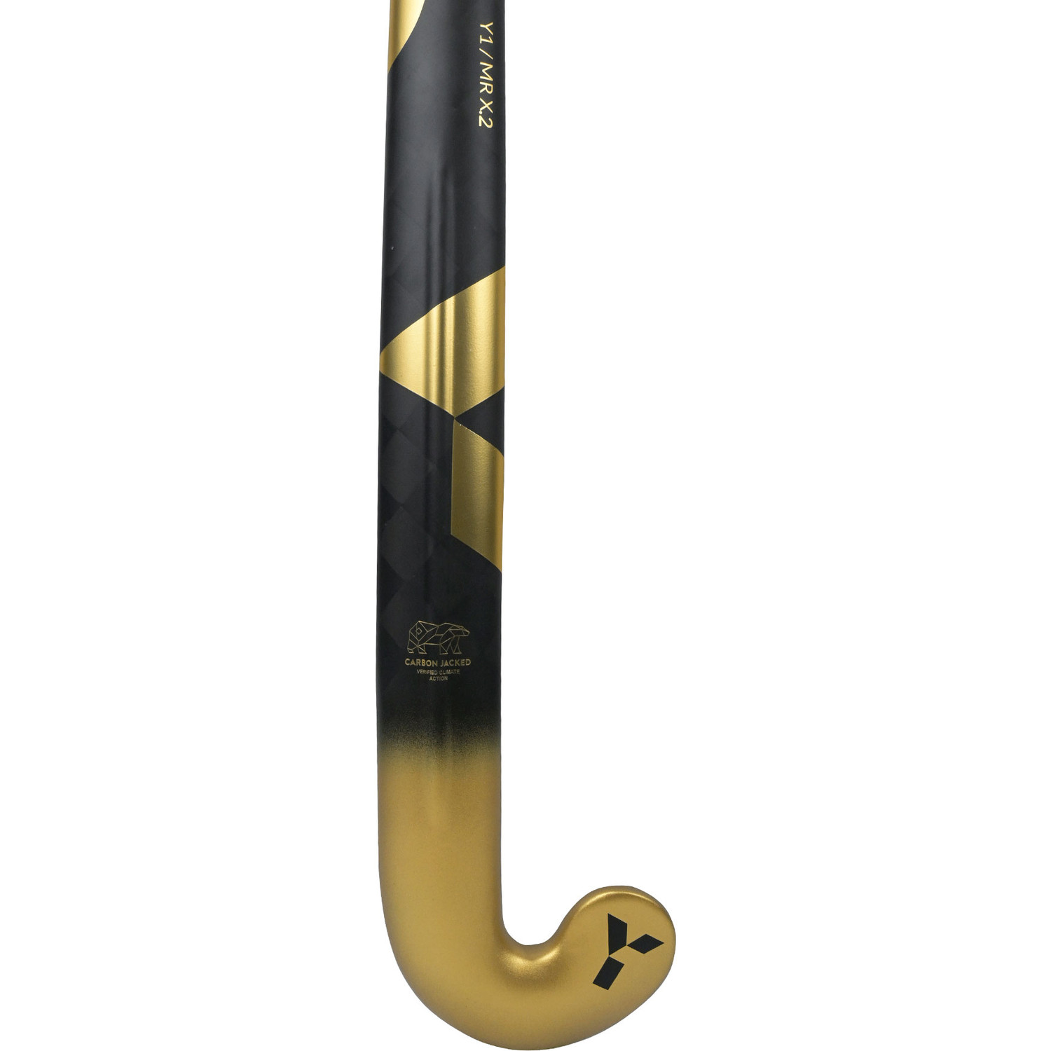 Y1 MR X.2 Junior - Hockeyshop.de