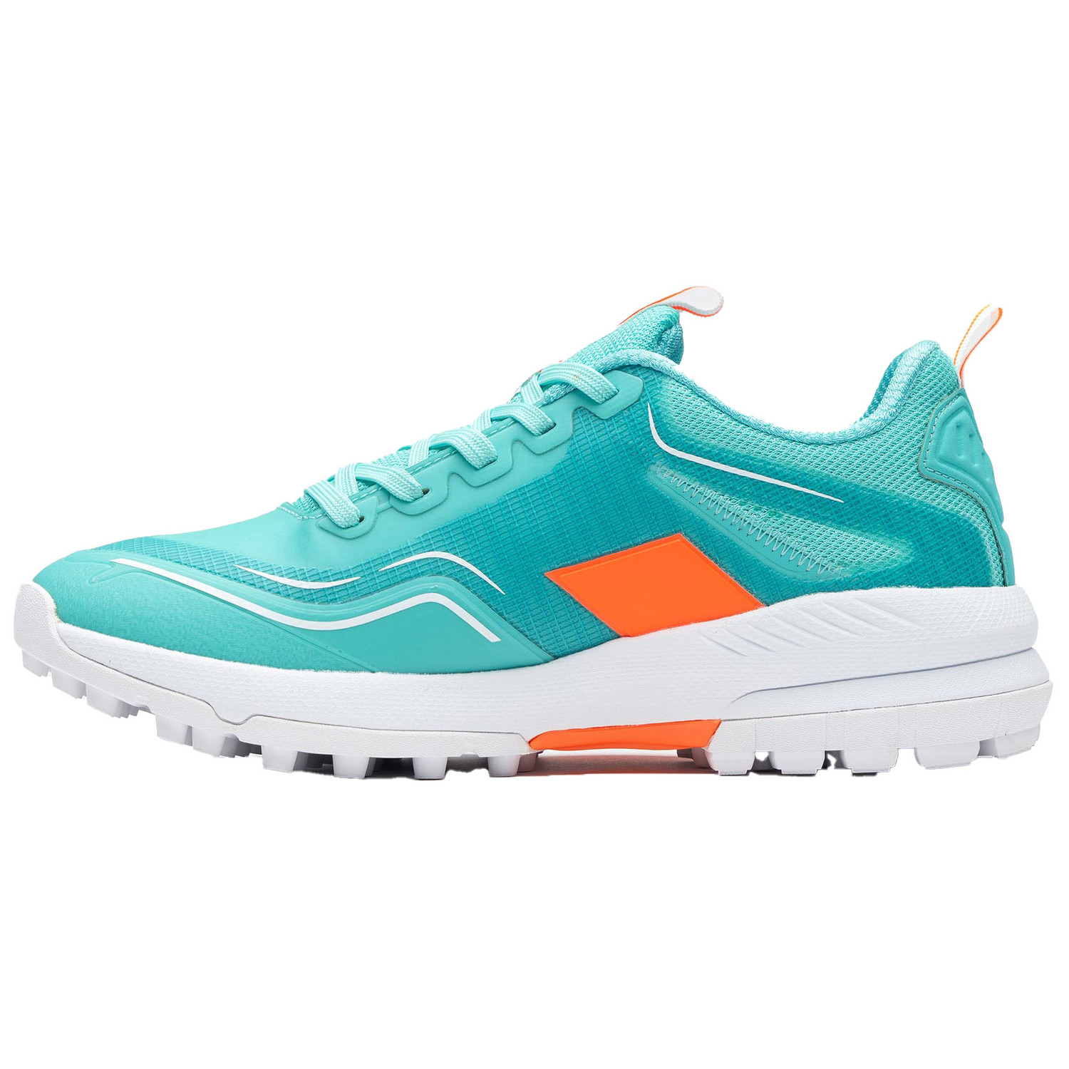 Grays Aero Cage X - Hockeyshop.de