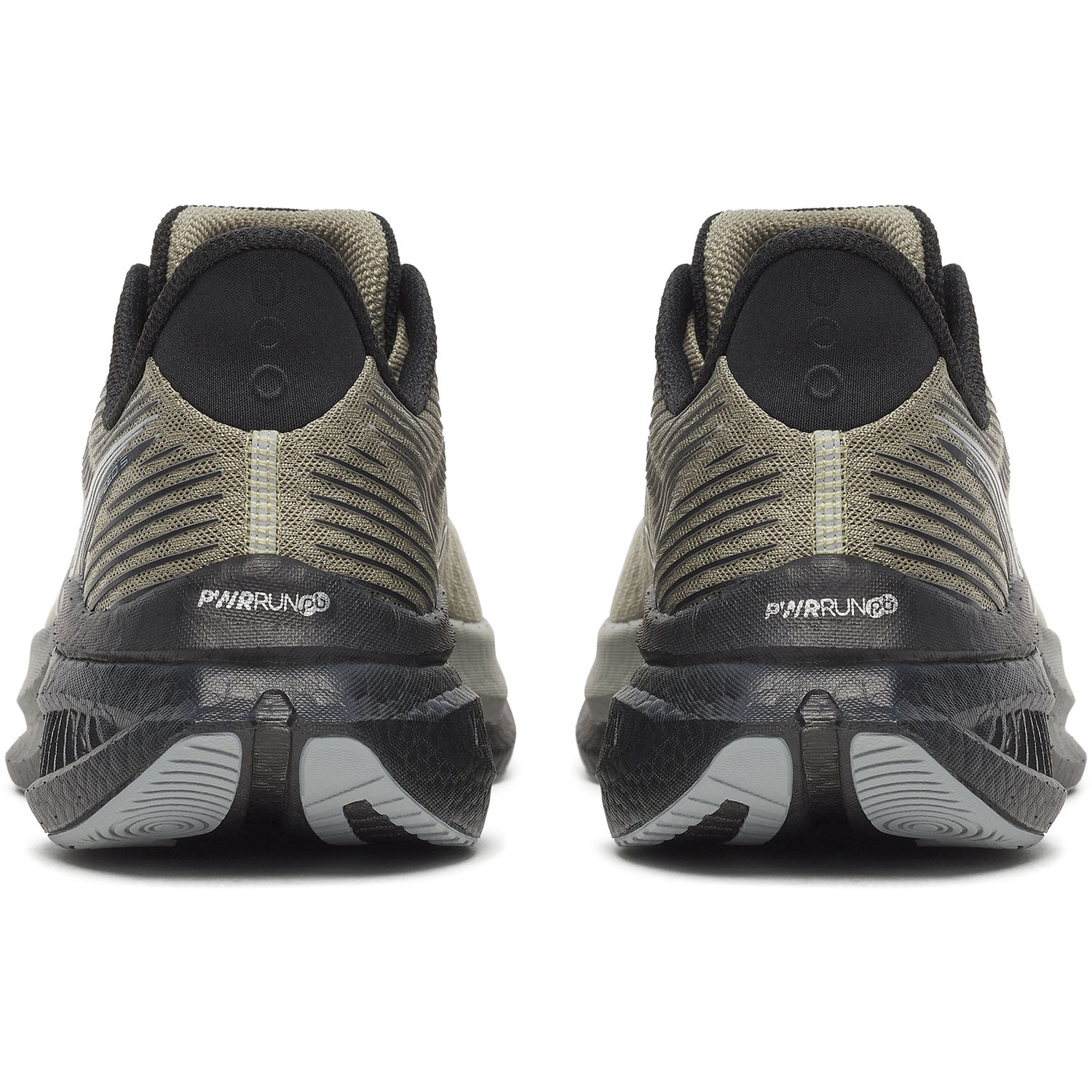 Saucony Endorphin Speed 5 Men - PassaSports.com