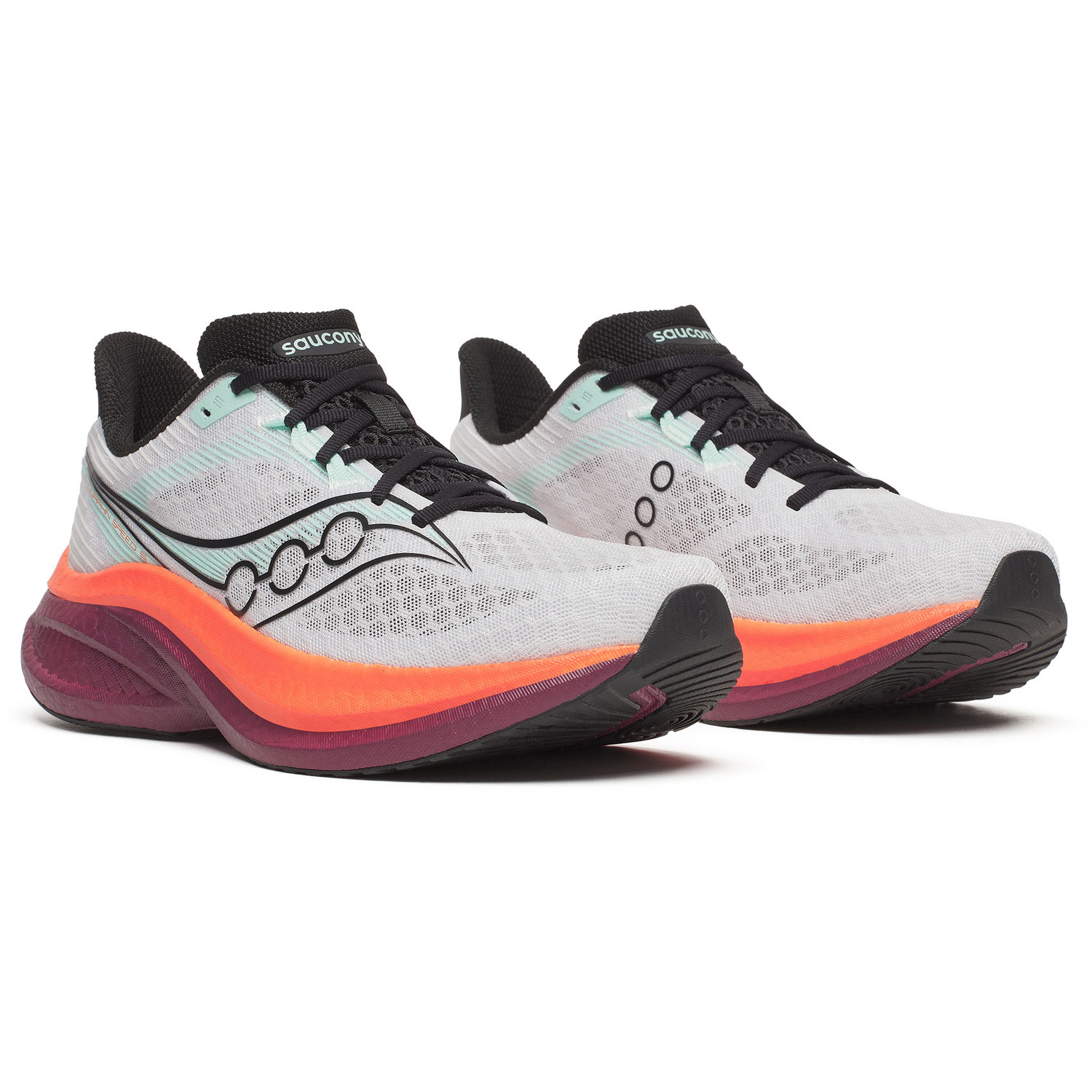 Saucony Endorphin Speed 5 Heren - RunningDirect.be