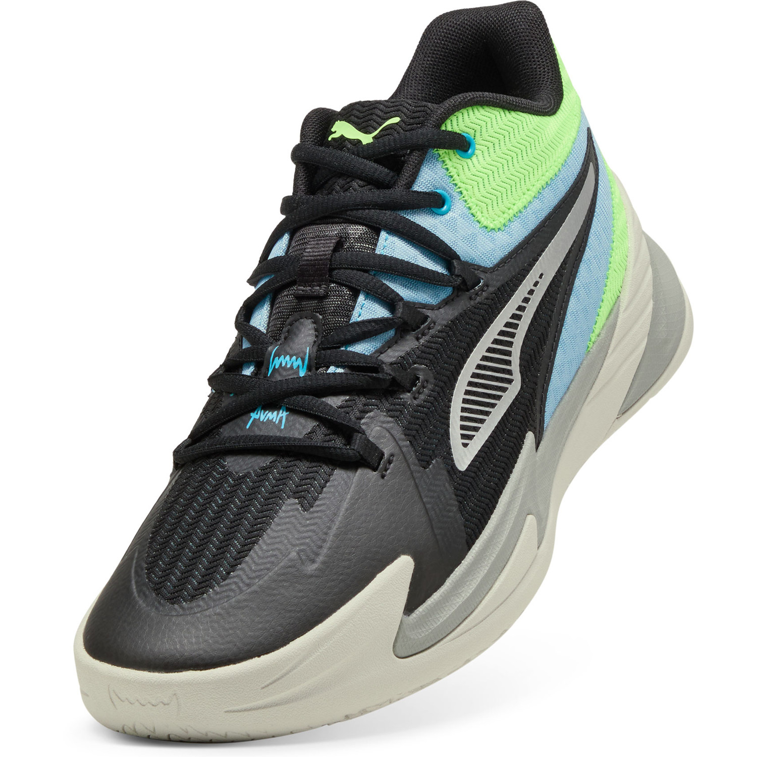 Puma Dagger - Volleyballshop.de