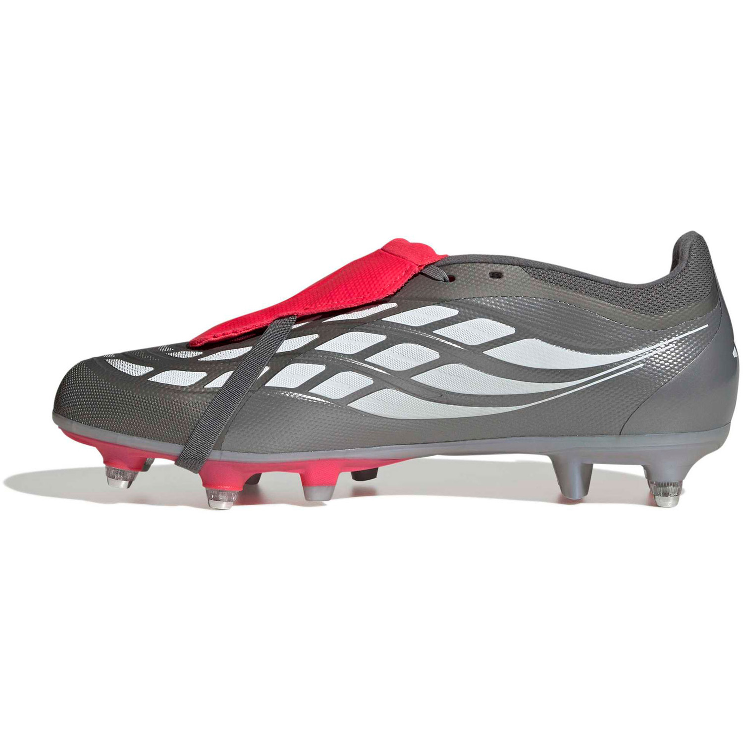 adidas Predator 26 League FT SG | Bij VoetbalDirect.nl
