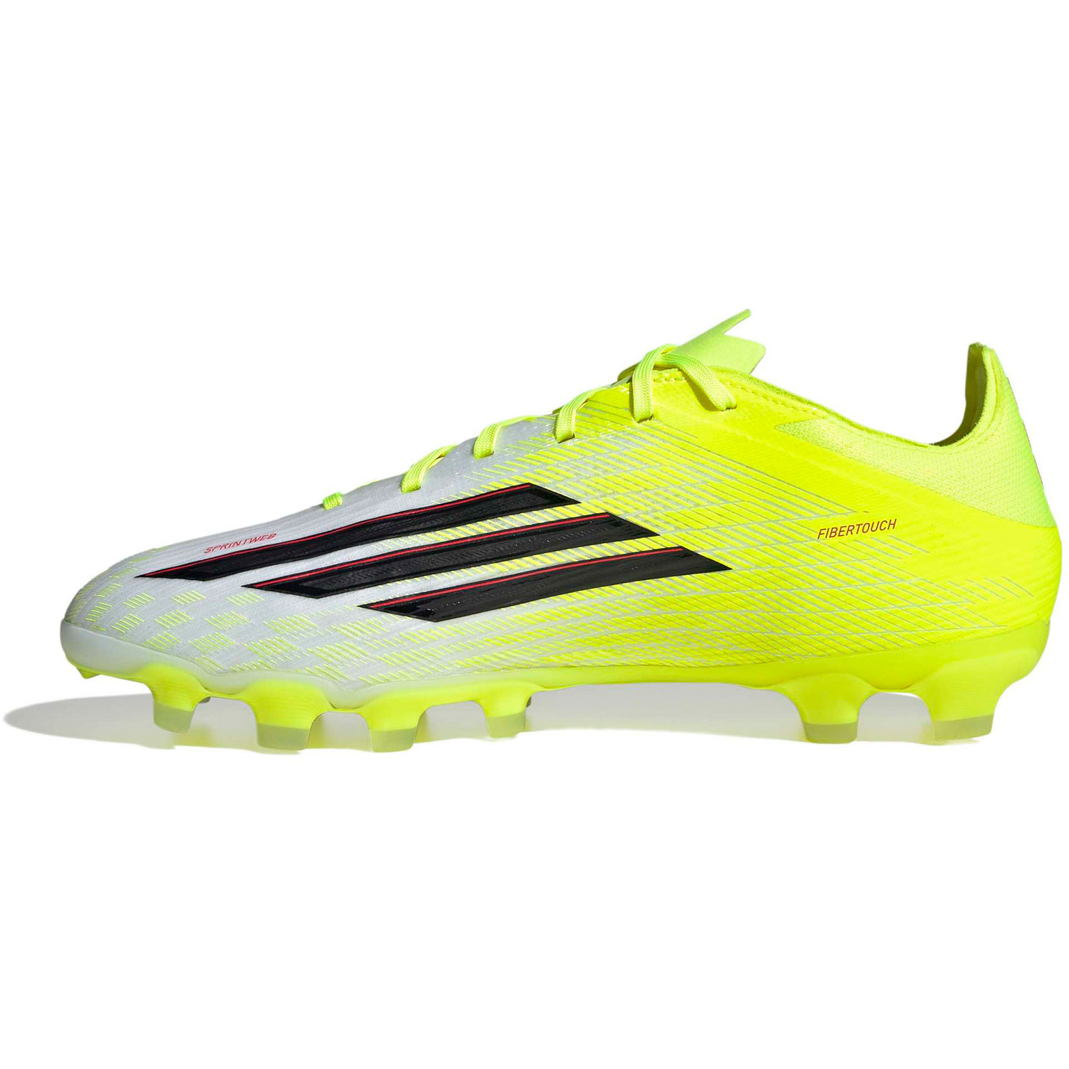 adidas F50 Pro MG - PassaSports.de