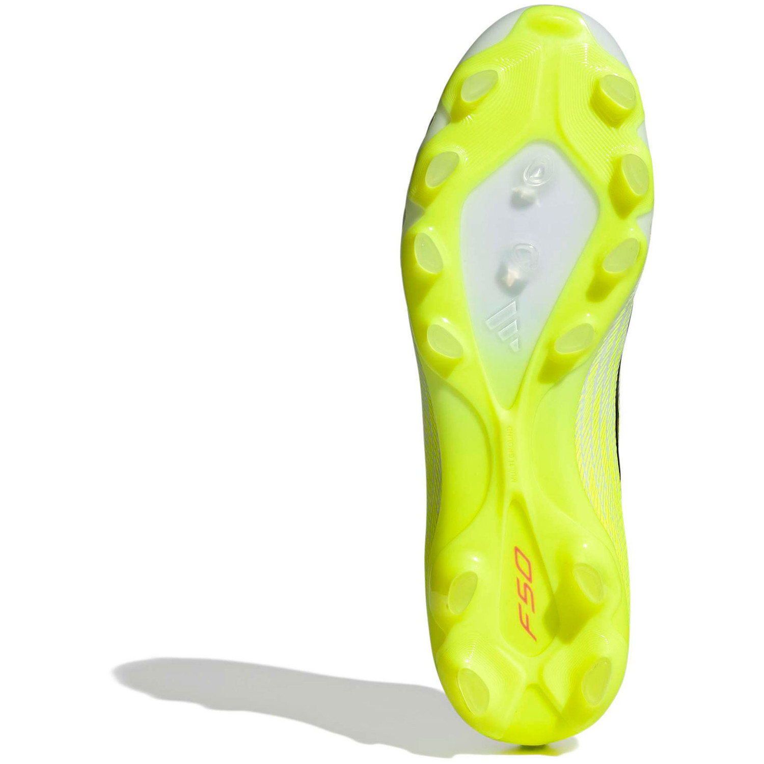 adidas F50 Pro MG - PassaSports.de