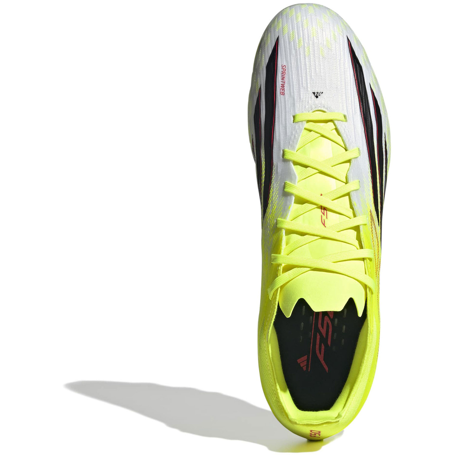 adidas F50 Pro MG - PassaSports.de