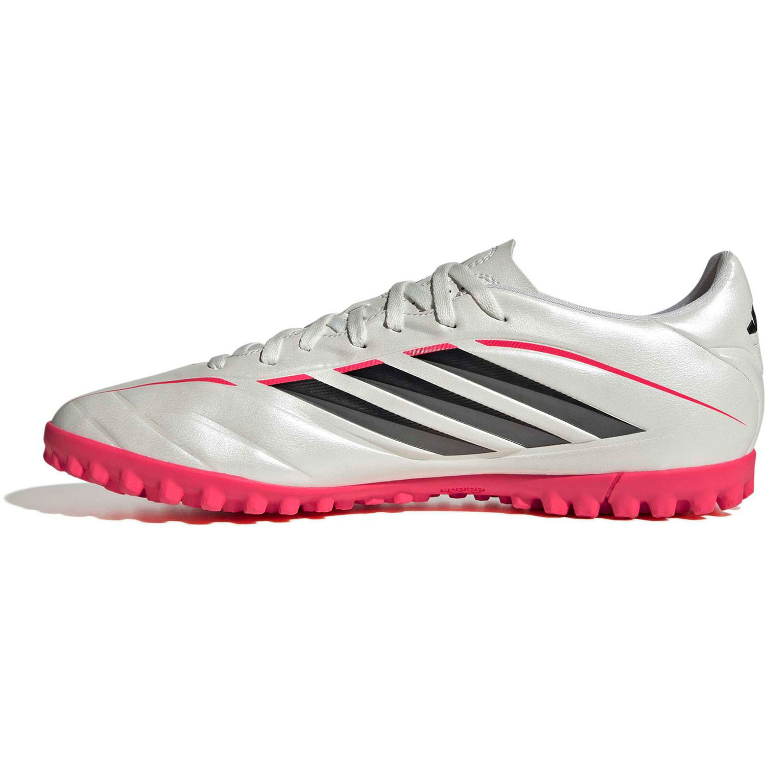adidas Copa Pure IV Club TF | Bij VoetbalDirect.nl