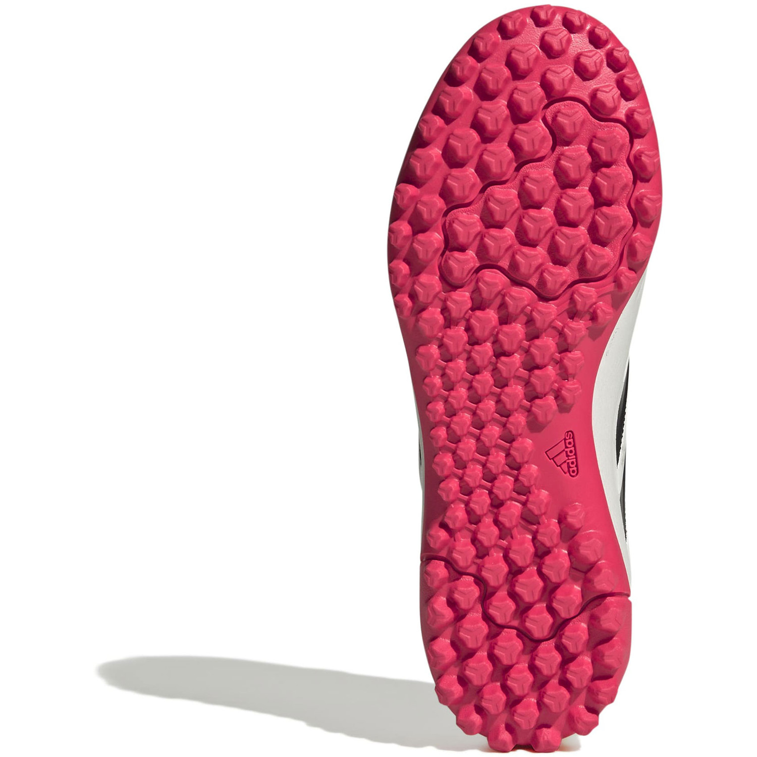 adidas Copa Pure IV Club TF Kids | Bij VoetbalDirect.nl
