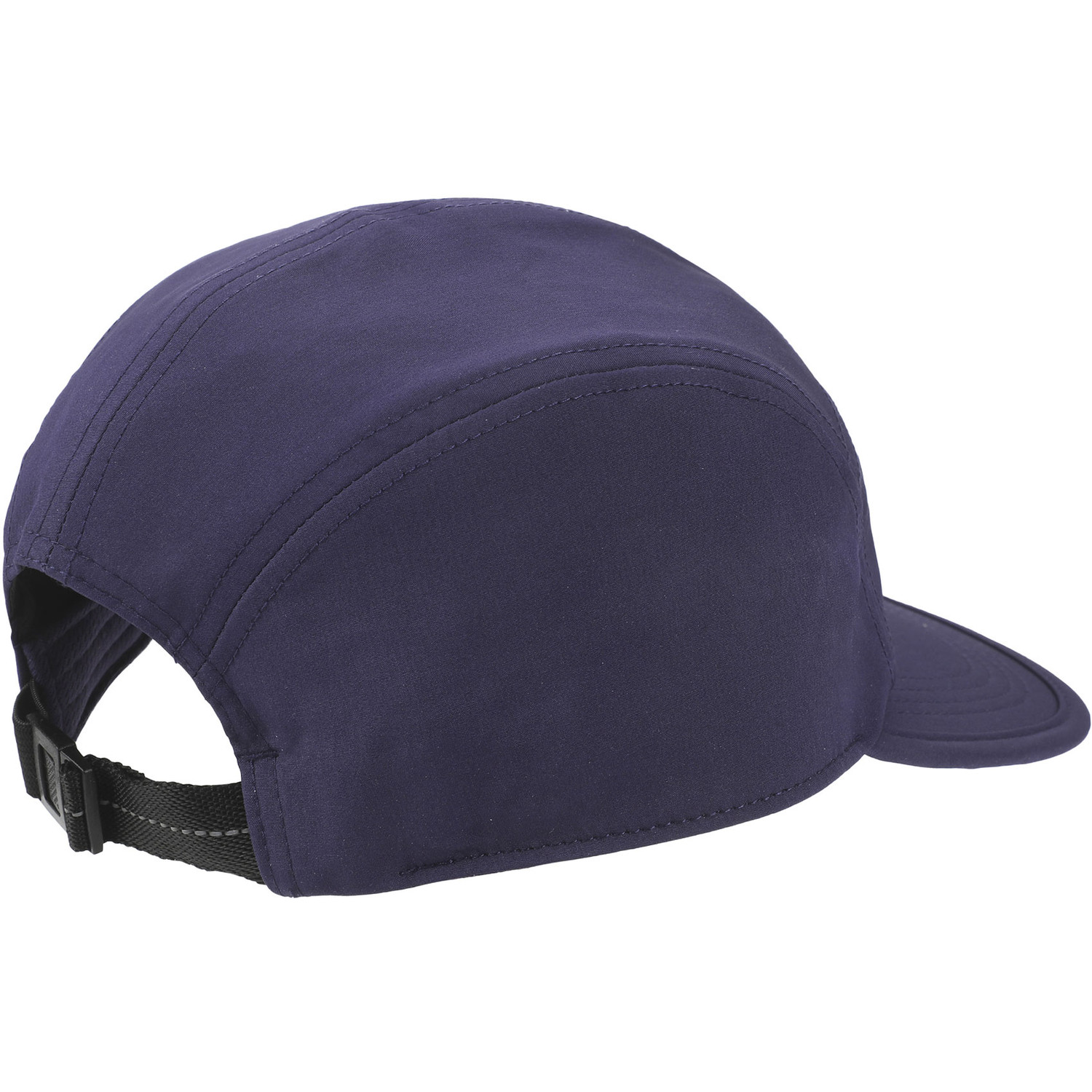New Balance 5 Panel Performance Pet 2.0 - RunningDirect.be