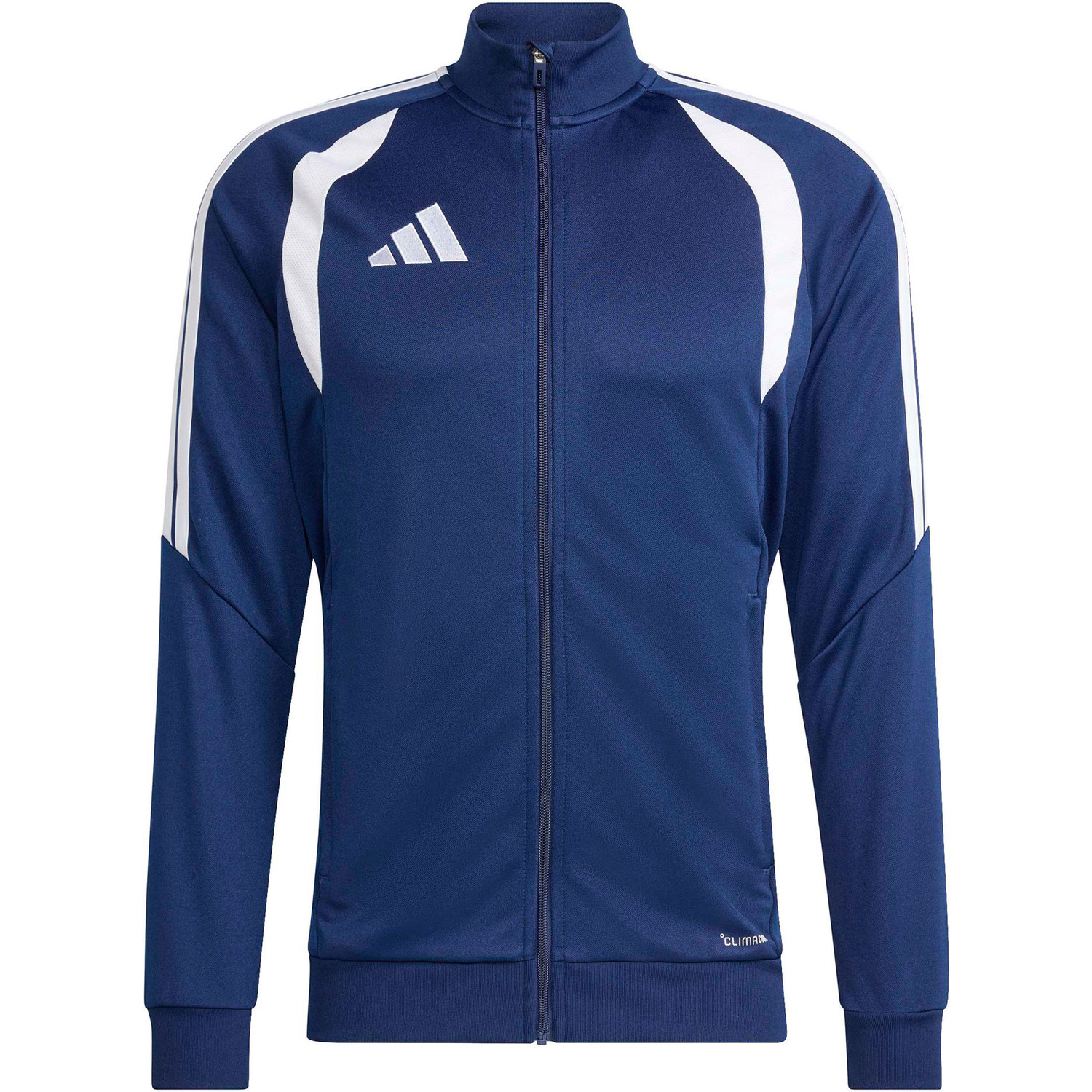 adidas Tiro 26 League Training Jacket - Hockeyshop.de