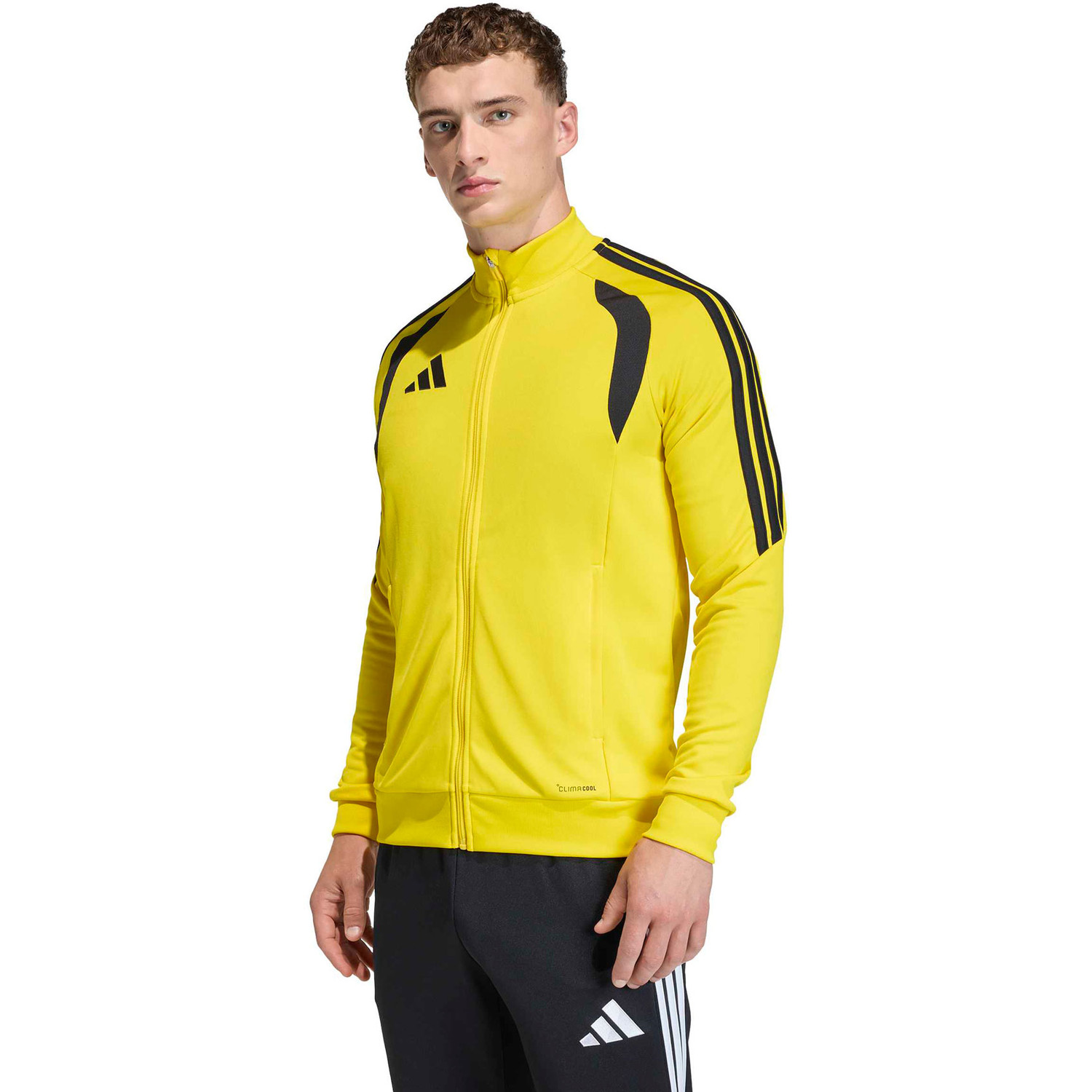 adidas Tiro 26 League Training Jacket - Handbollshop.se