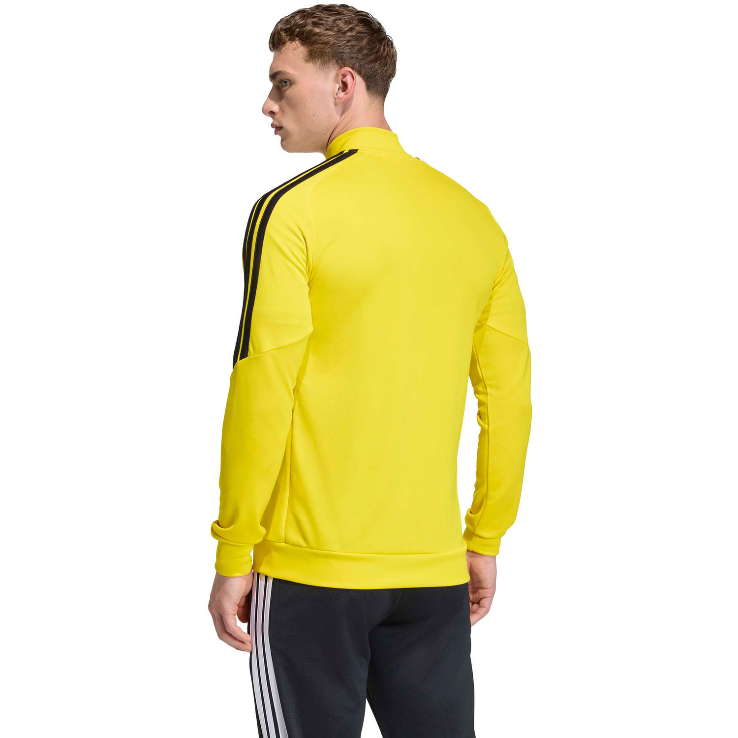 adidas Tiro 26 League Training Jacket - Handbollshop.se