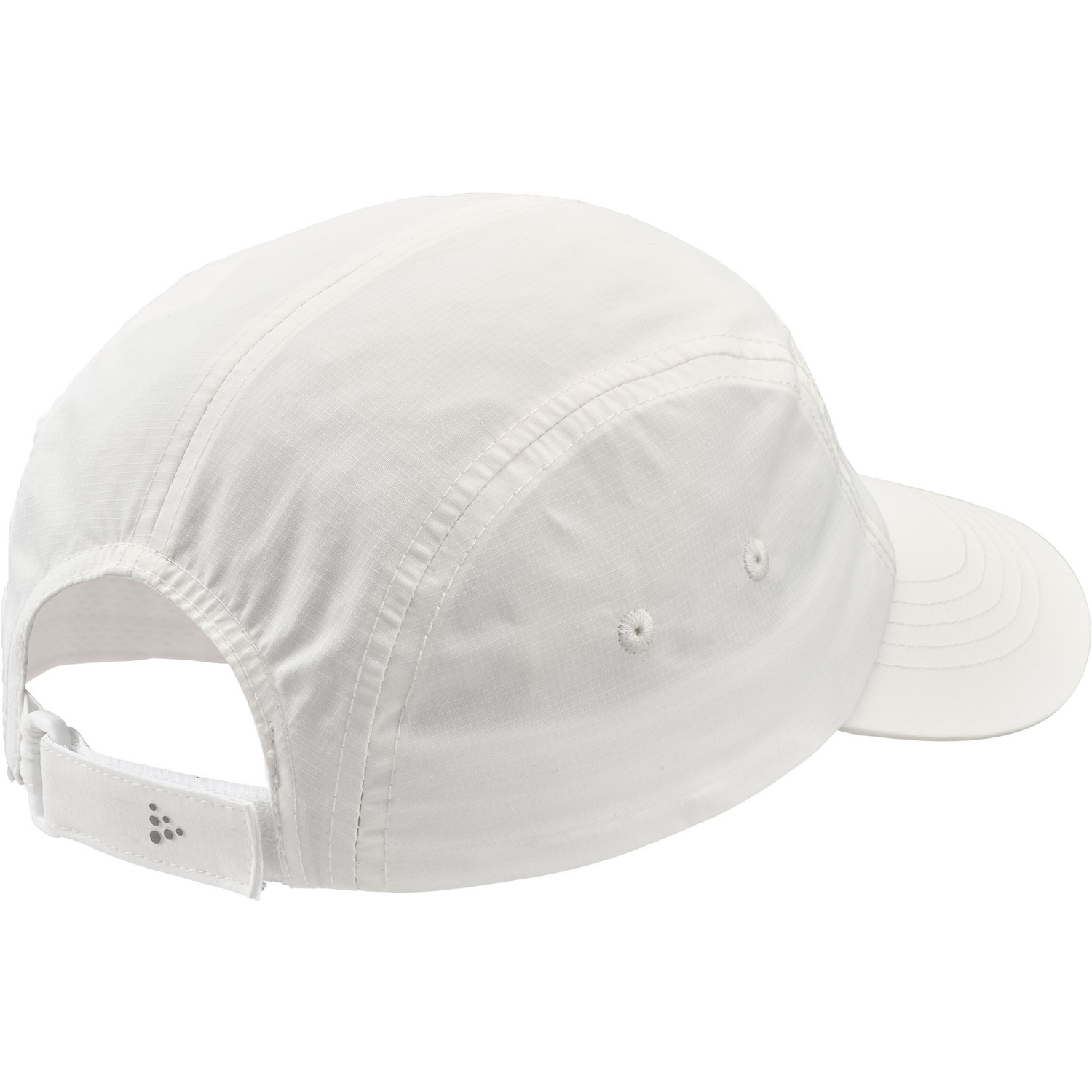 Craft PRO Hypervent Cap - PassaSports.com