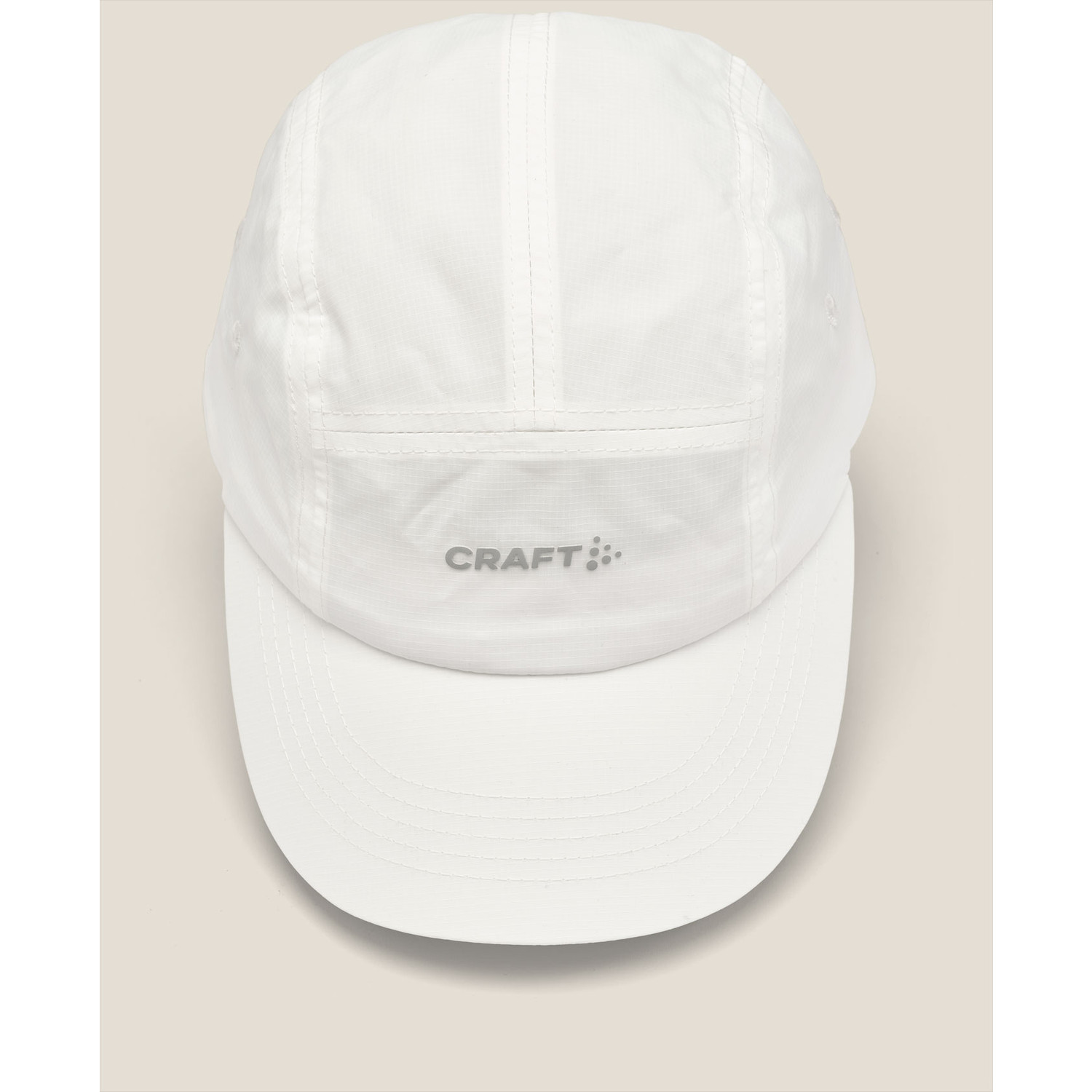 Craft PRO Hypervent Cap - PassaSports.com