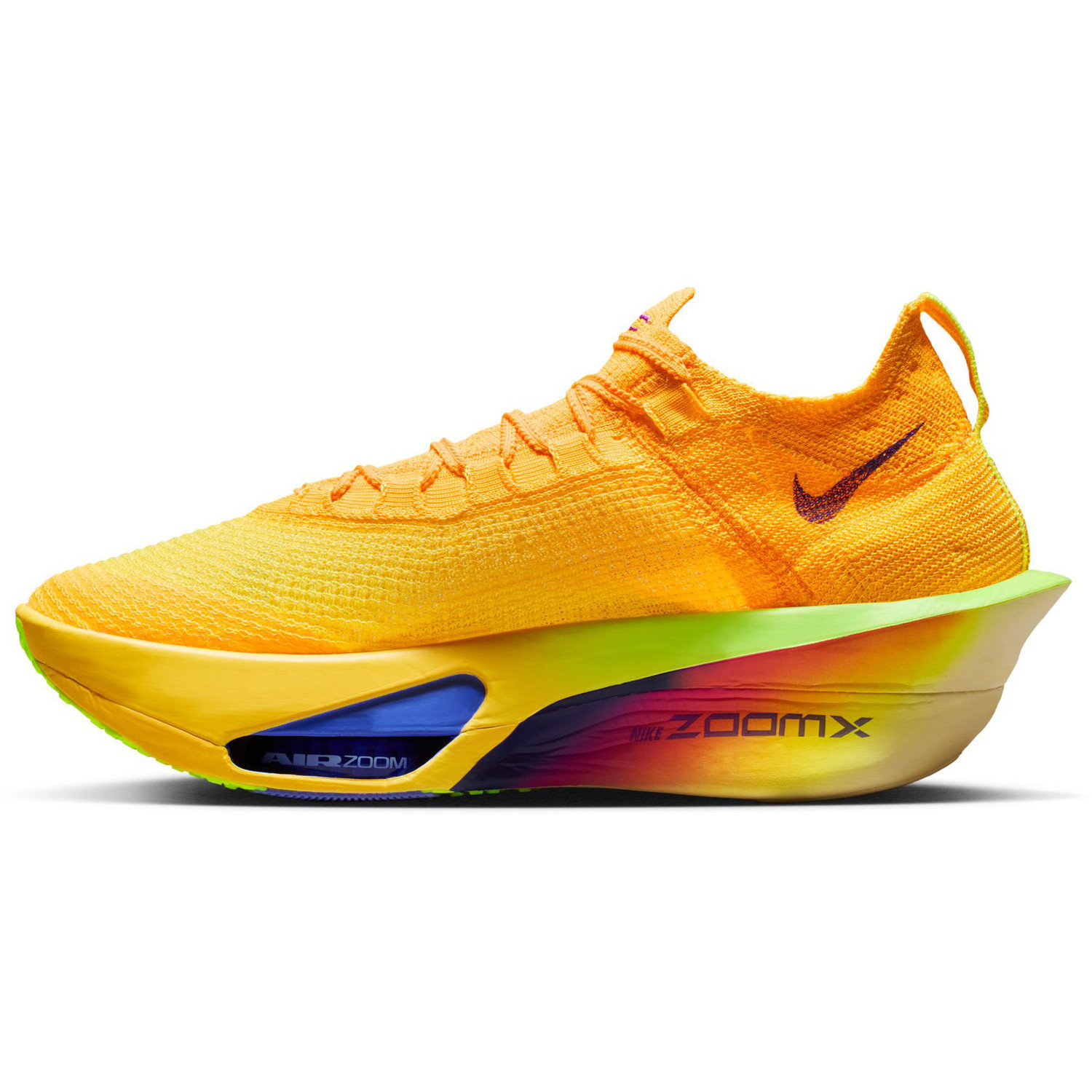 Nike Alphafly 3 Herren - PassaSports.de