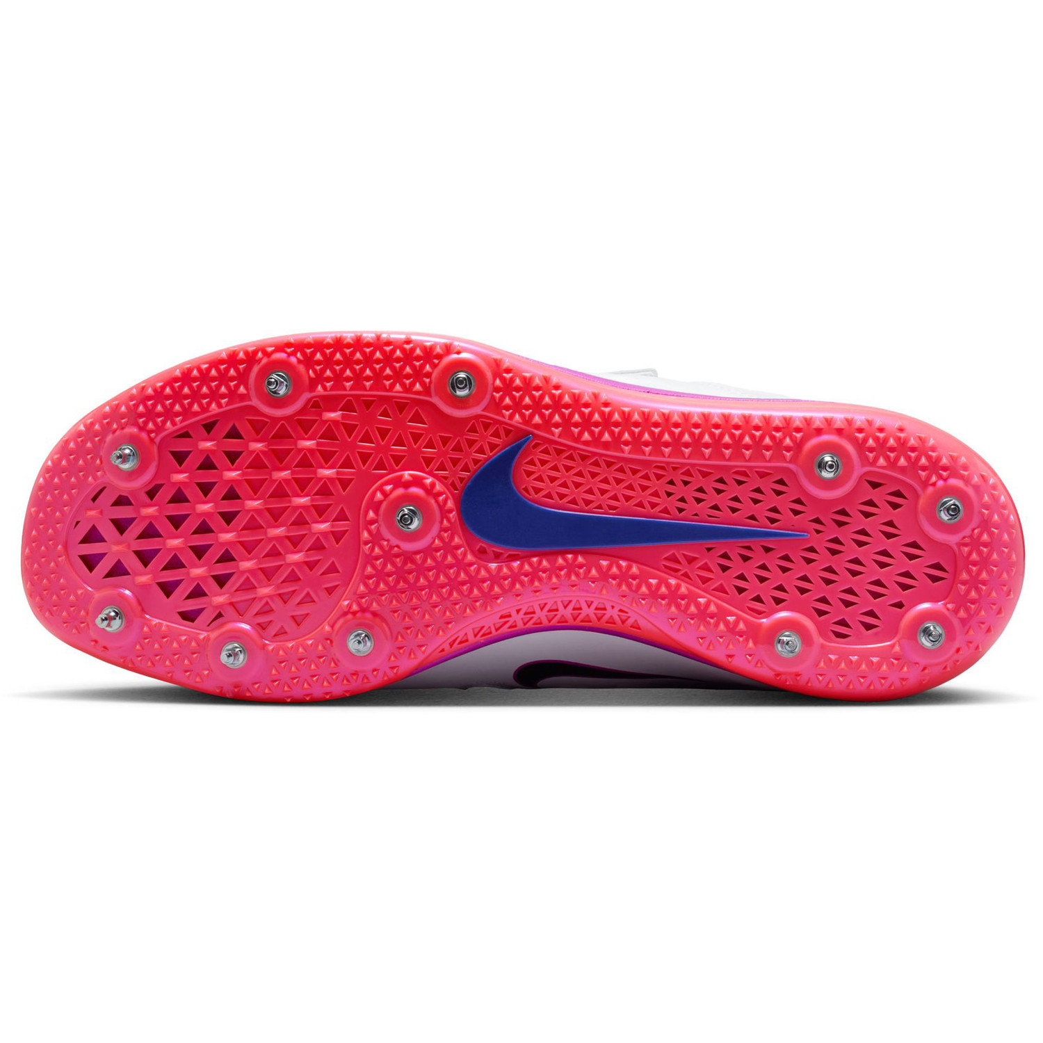 Nike High Jump Elite - Runningdirect.nl