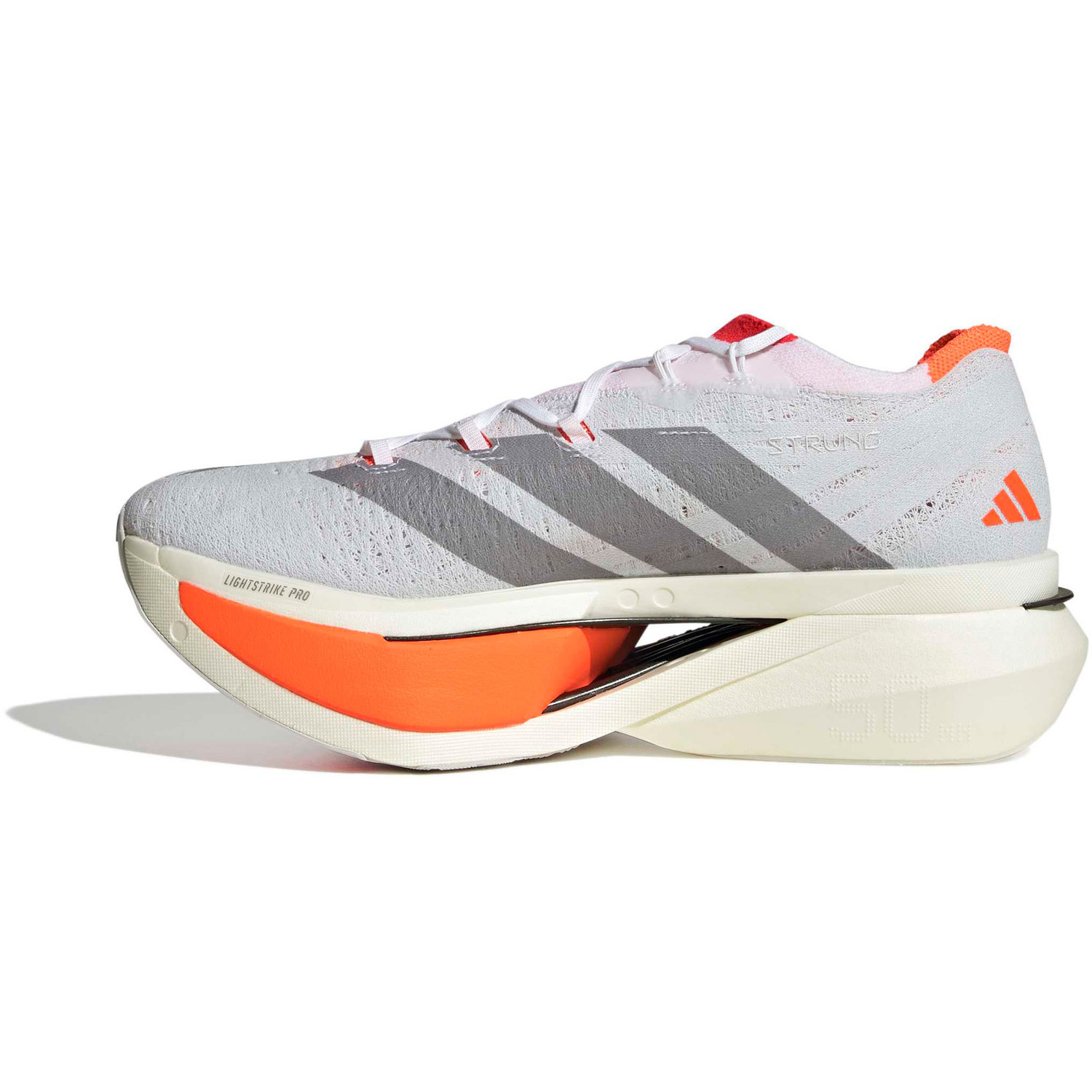adidas Adizero Prime X 3 Strung - RunningDirect.be
