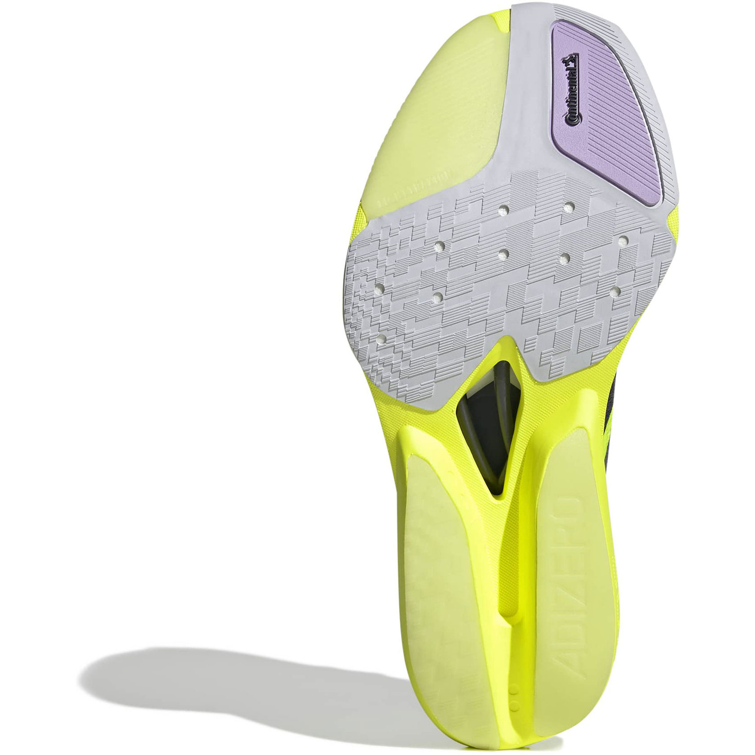 adidas Adizero Prime X 3 Strung - RunningDirect.be