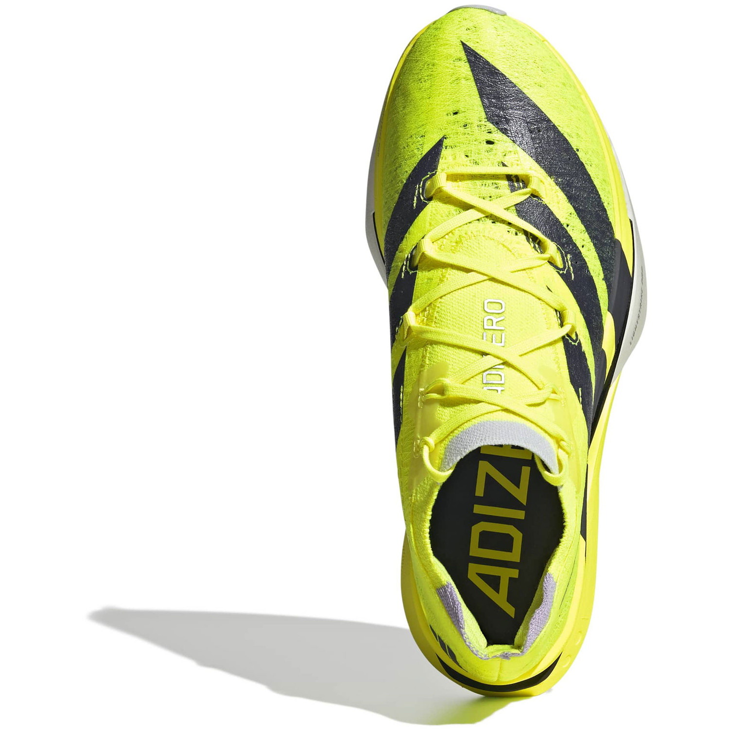 adidas Adizero Prime X 3 Strung - RunningDirect.be