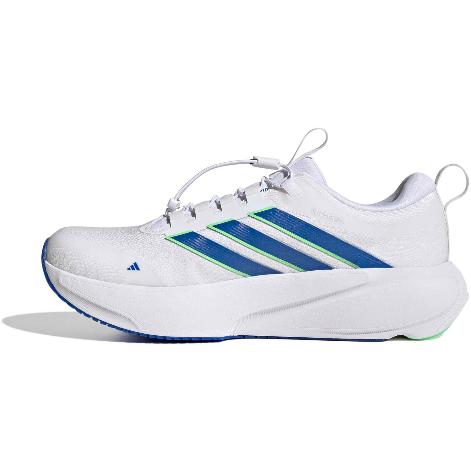 adidas Supernova Rise 3 Adaptive Heren - RunningDirect.be