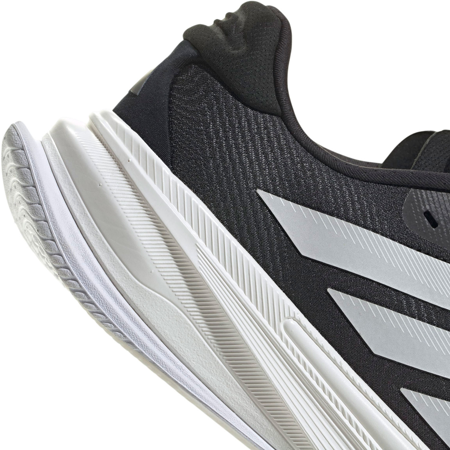 adidas Supernova Prima 2 Heren - PassaSports.nl