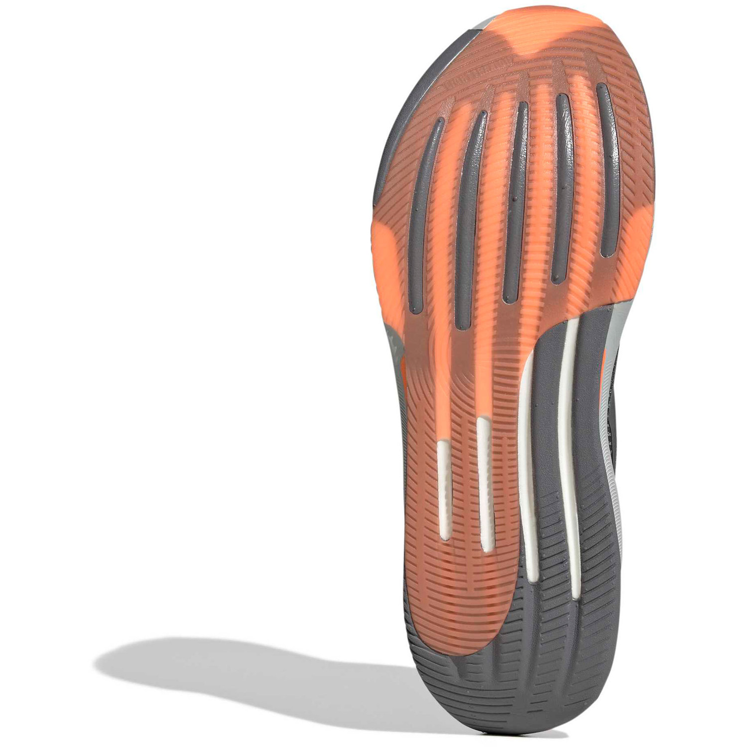 adidas Supernova Prima 2 Herren - PassaSports.de
