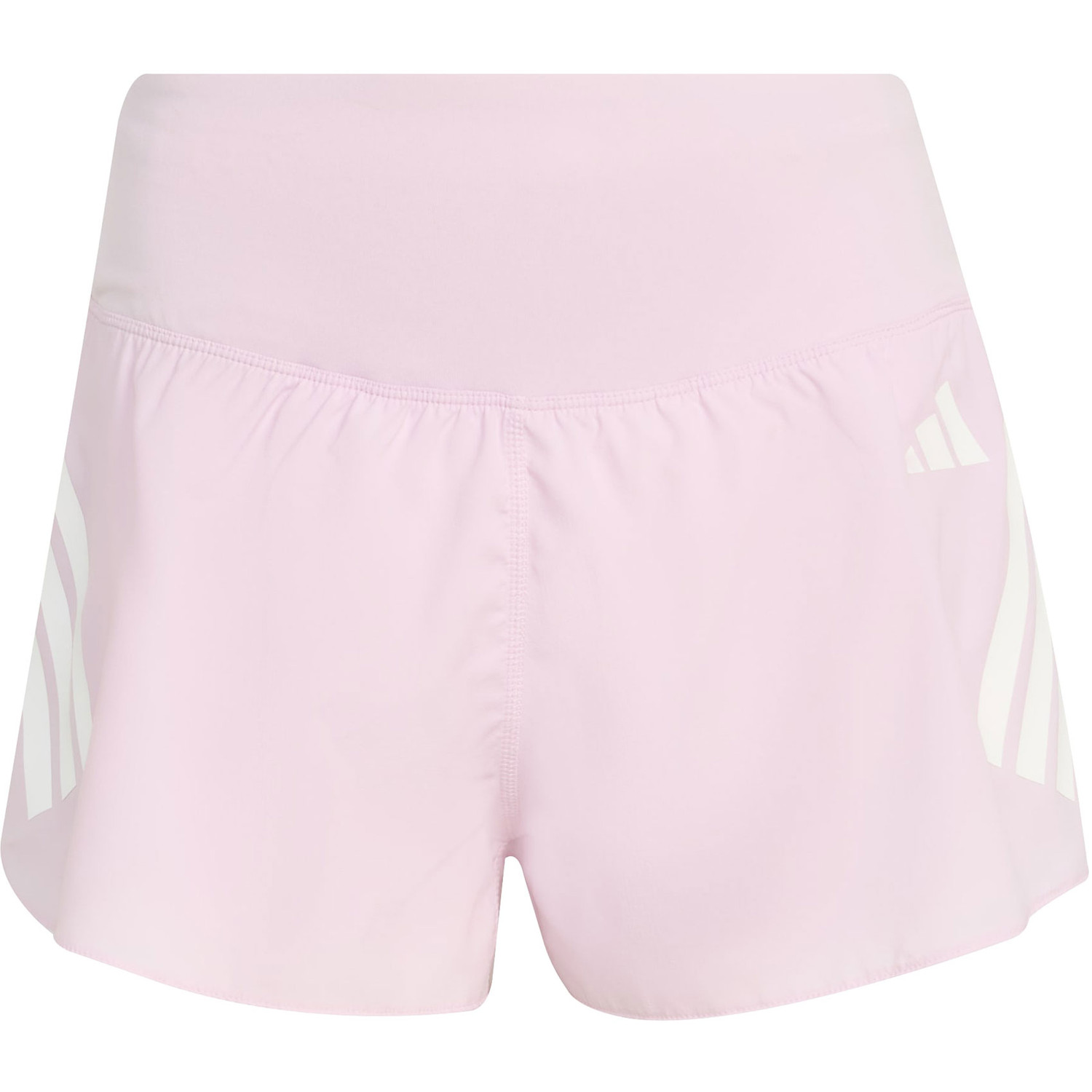 adidas adi365 2in1 Short Dames - RunningDirect.be
