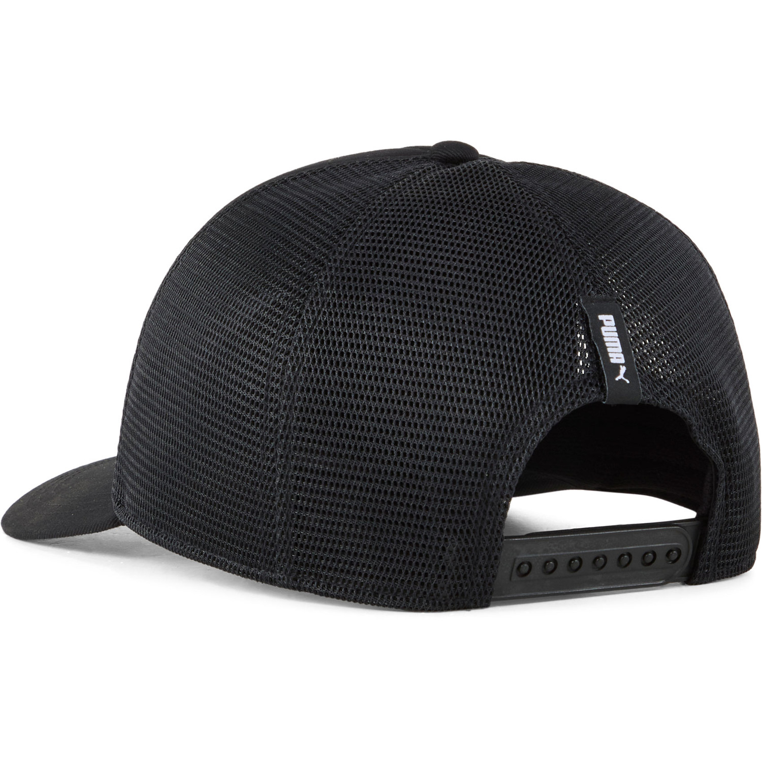 Puma x Hyrox Tracker Cap - PassaSports.nl