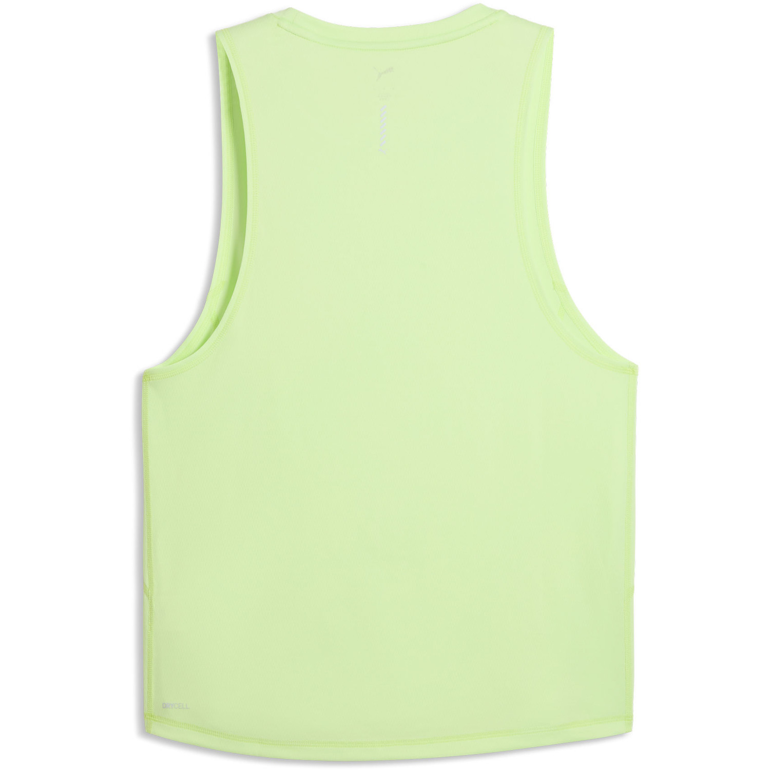 Puma Run Velocity Singlet Heren - RunningDirect.be