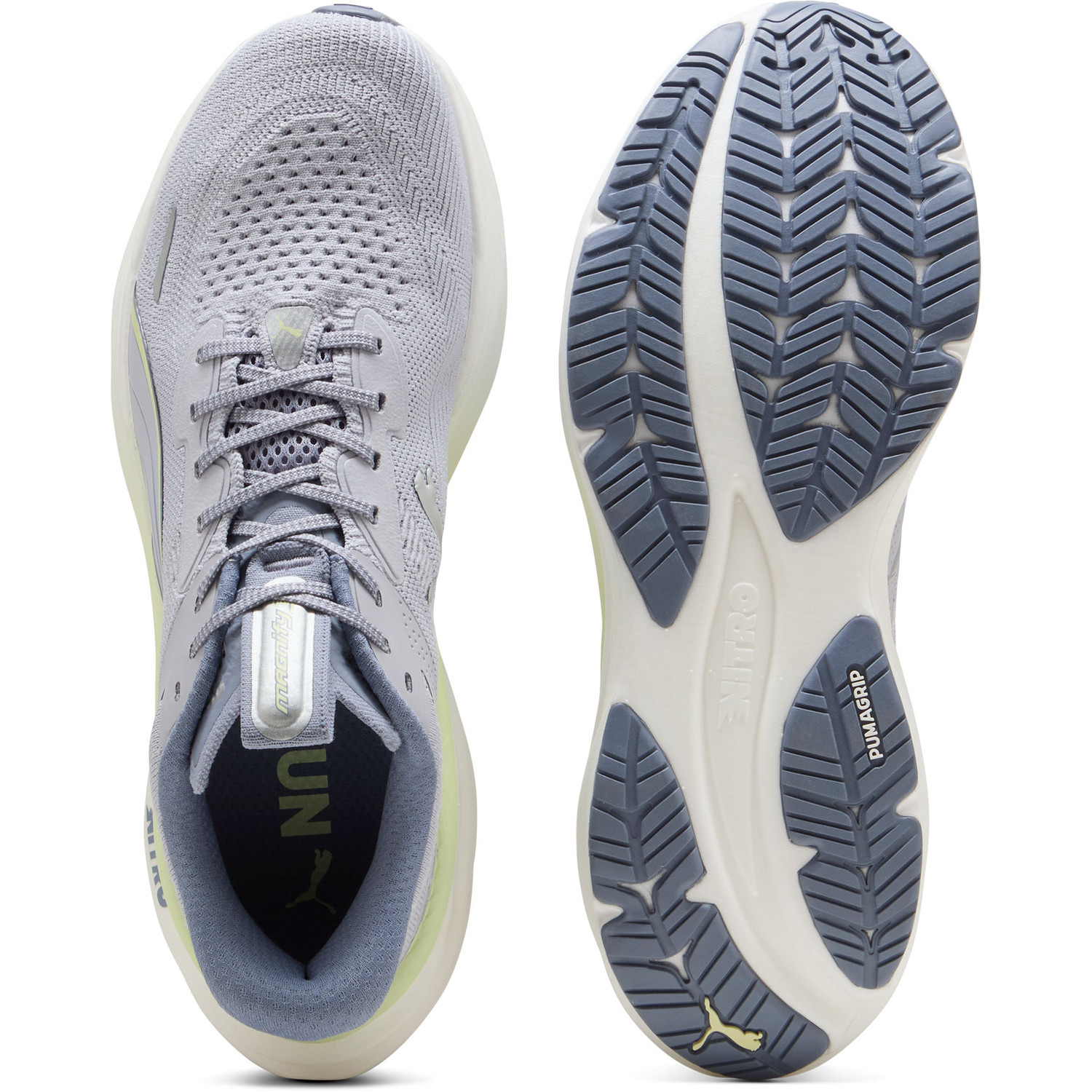 Puma Magnify Nitro 3 Herren - PassaSports.de