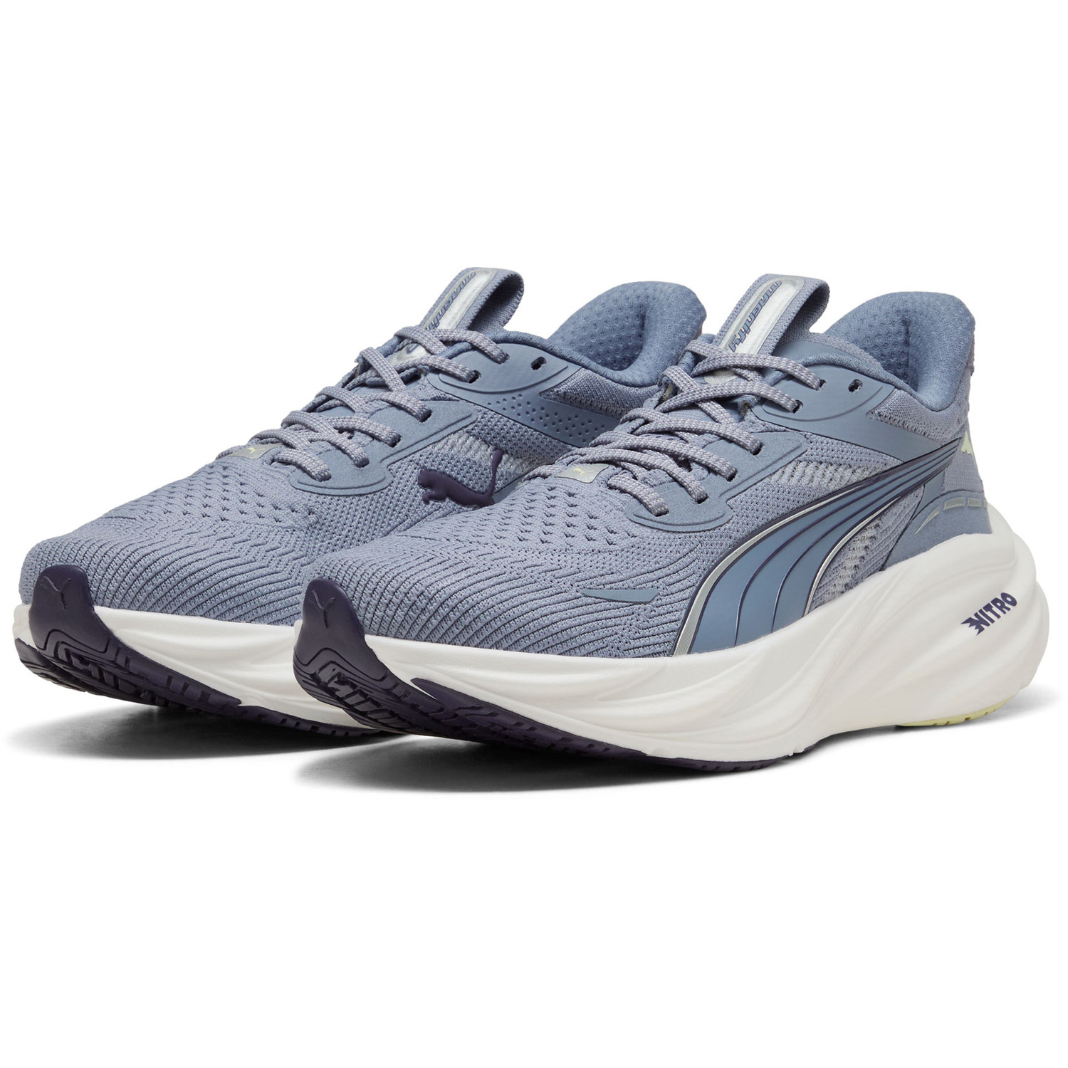 Puma Magnify Nitro 3 Dames - PassaSports.nl