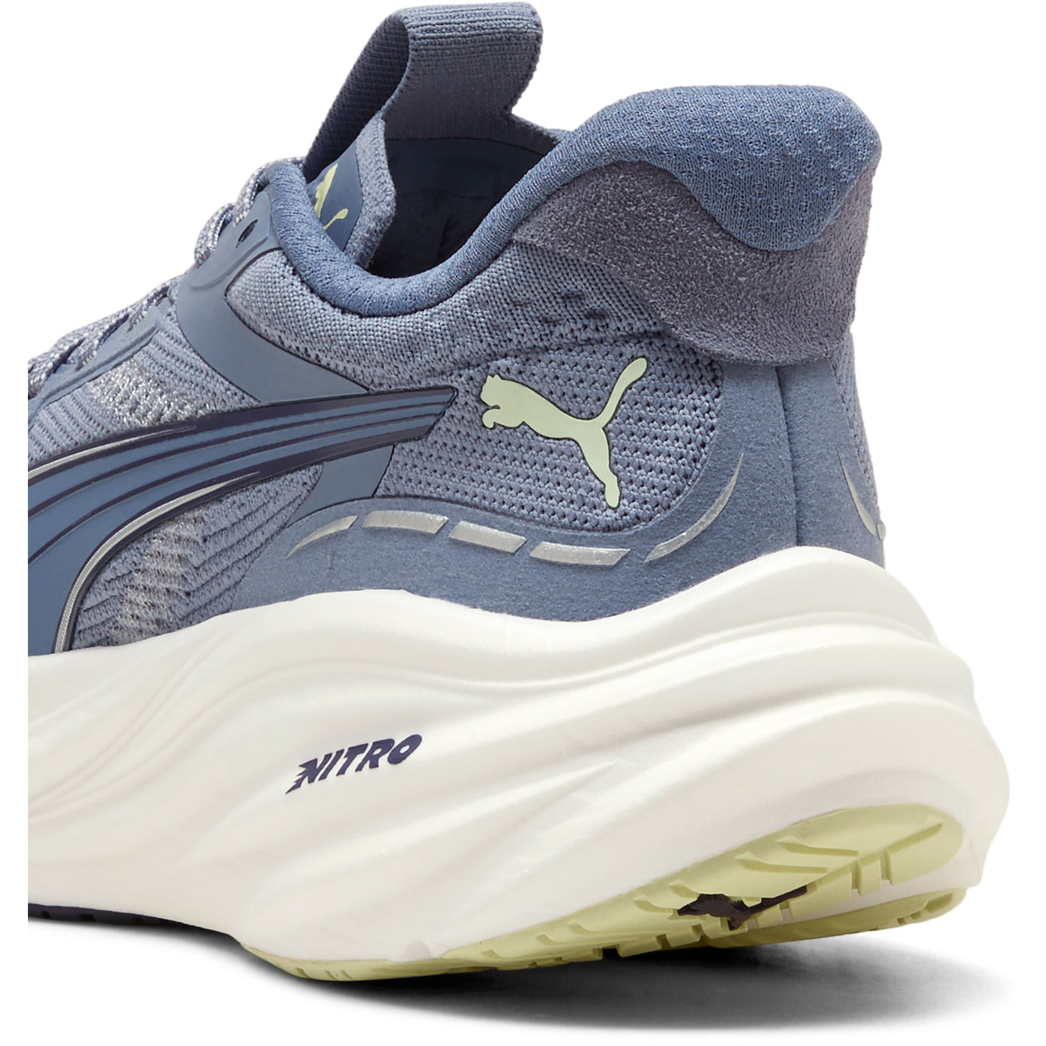 Puma Magnify Nitro 3 Dames - PassaSports.nl
