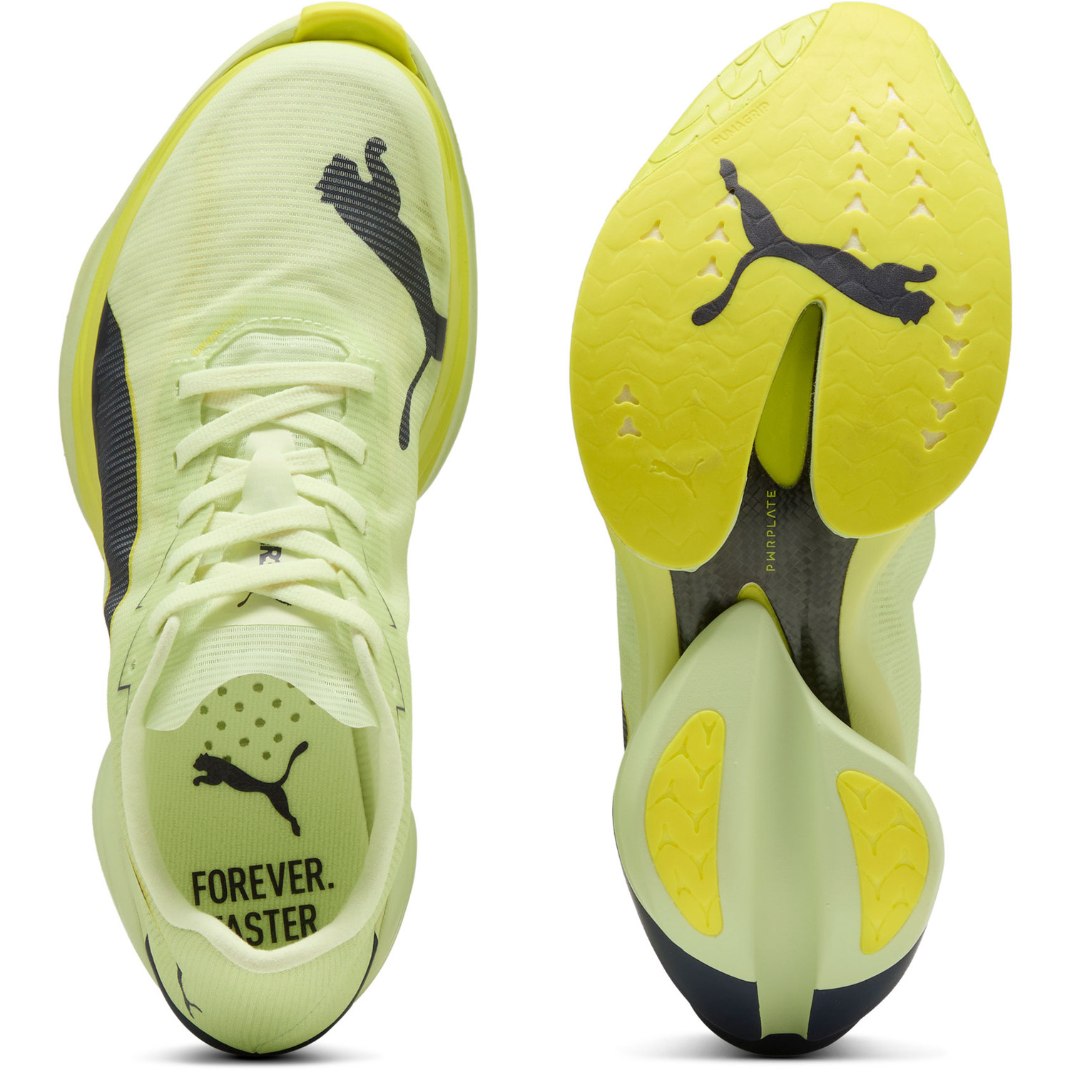 Puma Fast-R Nitro Elite 3 Dames - PassaSports.nl