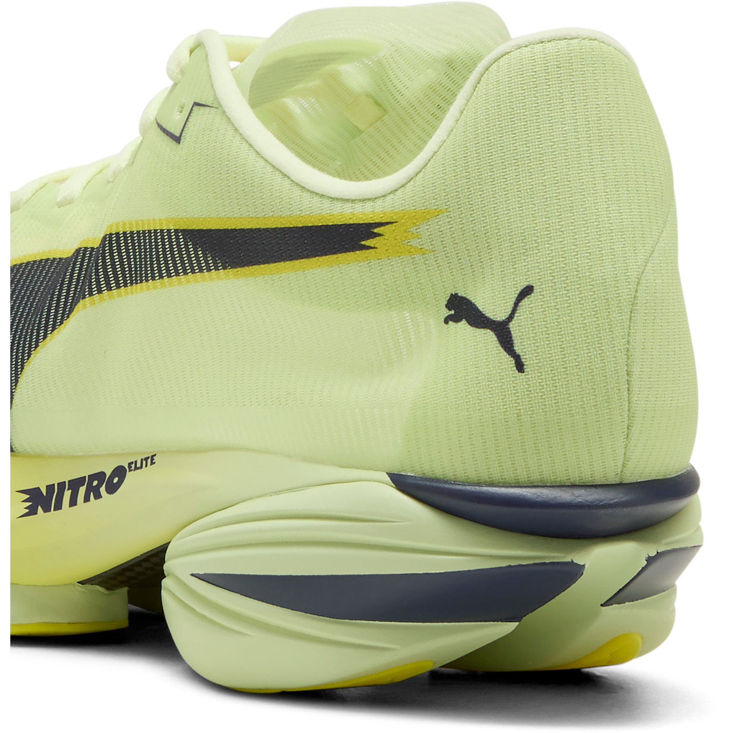 Puma Fast-R Nitro Elite 3 Dames - PassaSports.nl