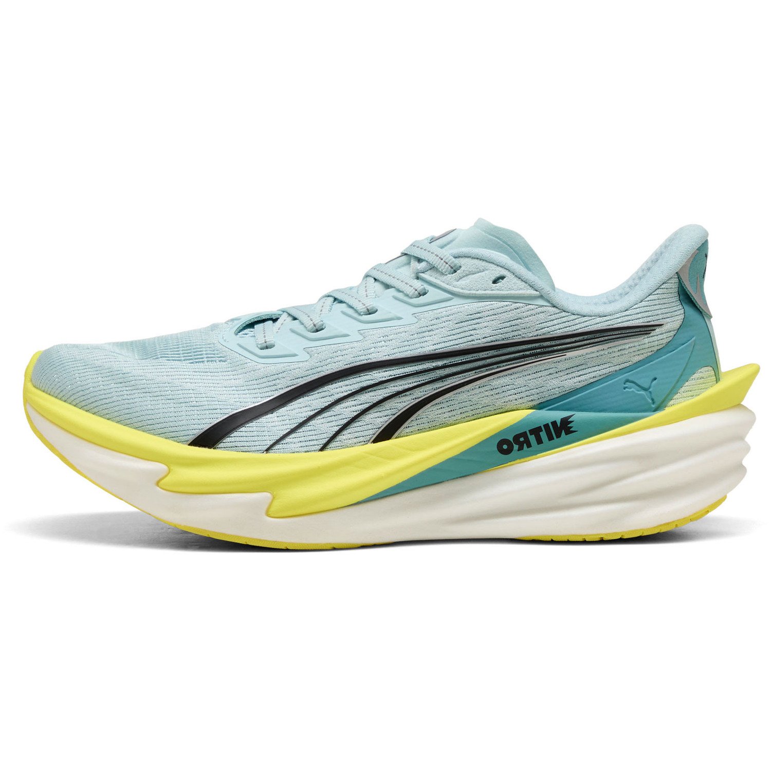 Puma Deviate NITRO 4 Women - PassaSports.com