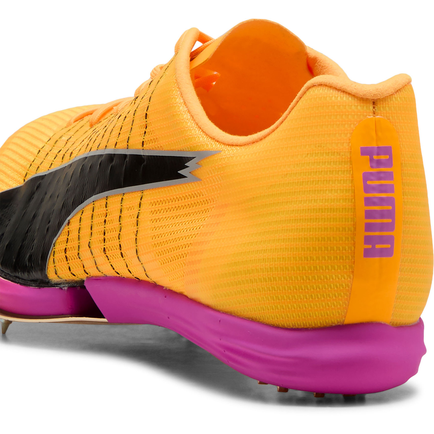 Puma evoSPEED Forte NITRO Elite - PassaSports.nl