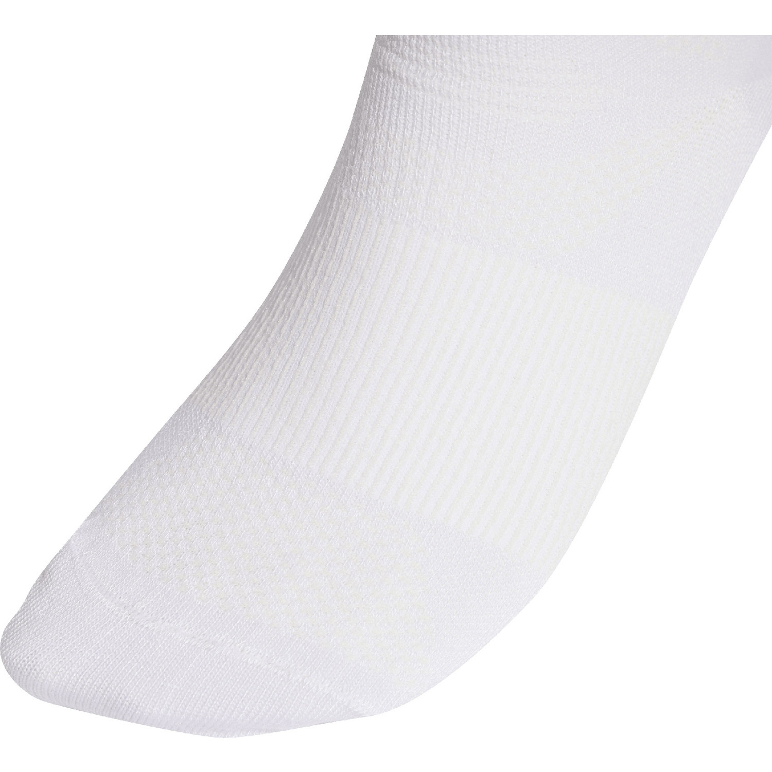 adidas Light Crew Performance Socke - Hockeyshop.de