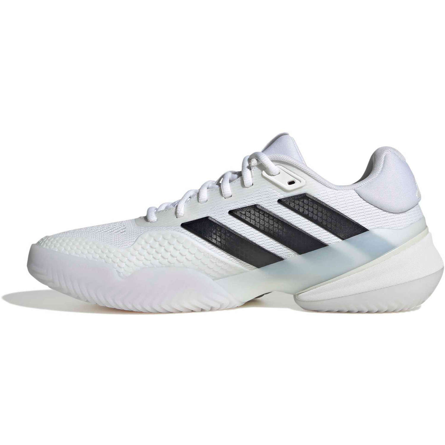adidas Barricade 14 Clay Heren » TennisDirect.nl